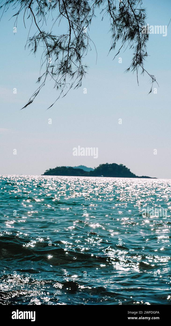 Scintillate hi-res stock photography and images - Alamy