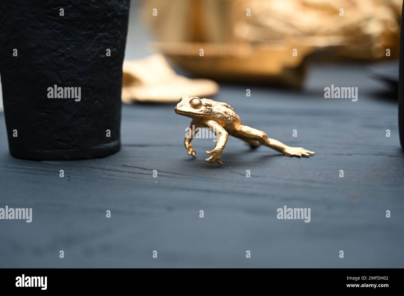 The First Supper will be presented as part of the exhibition Entangled ...