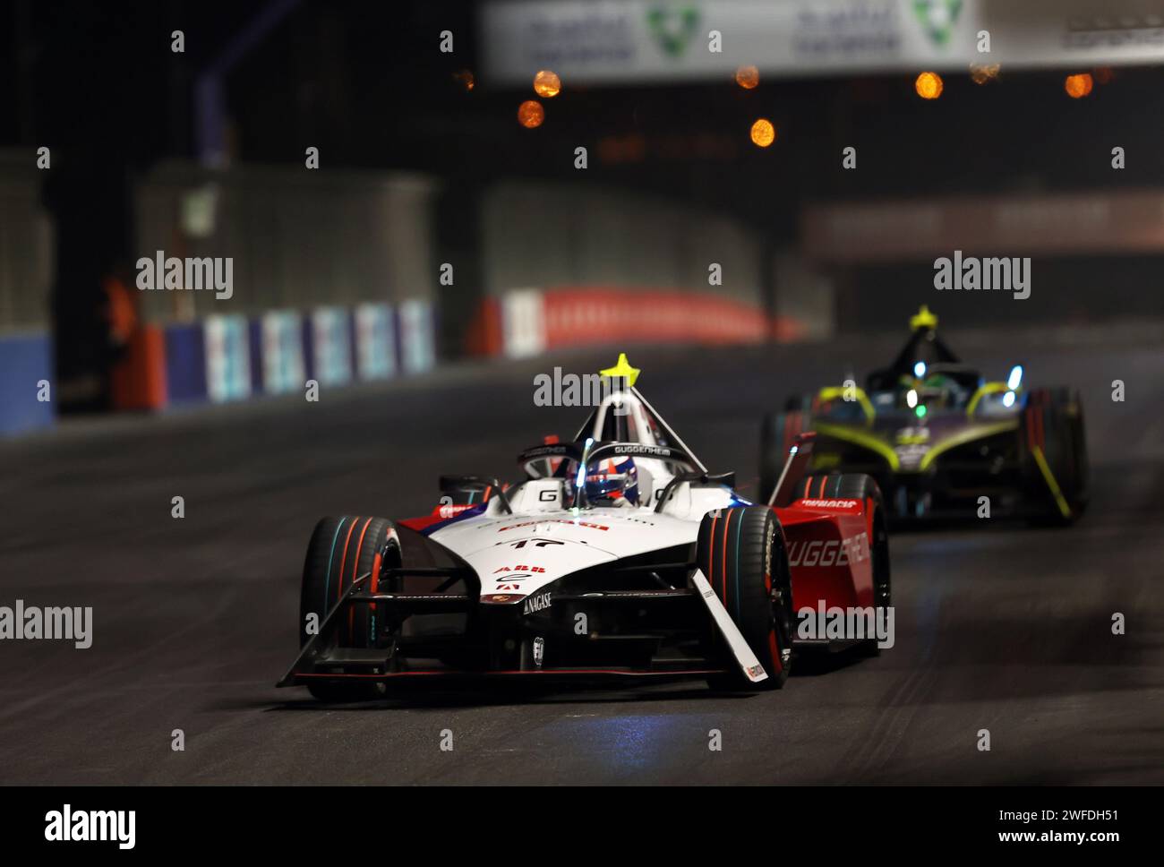 Formule andretti e hi-res stock photography and images - Alamy