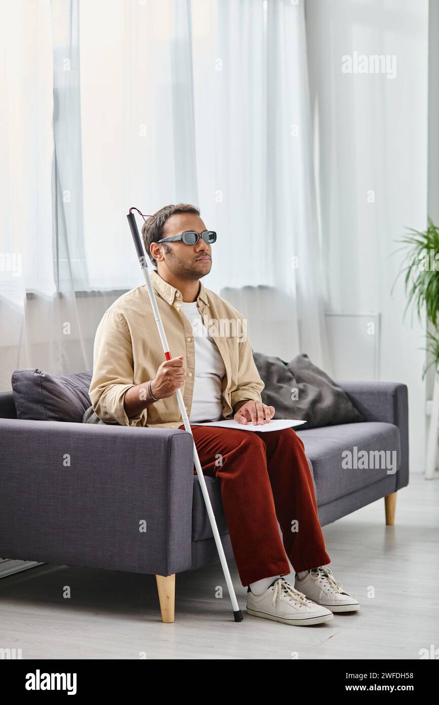 Tactile code hi-res stock photography and images - Alamy