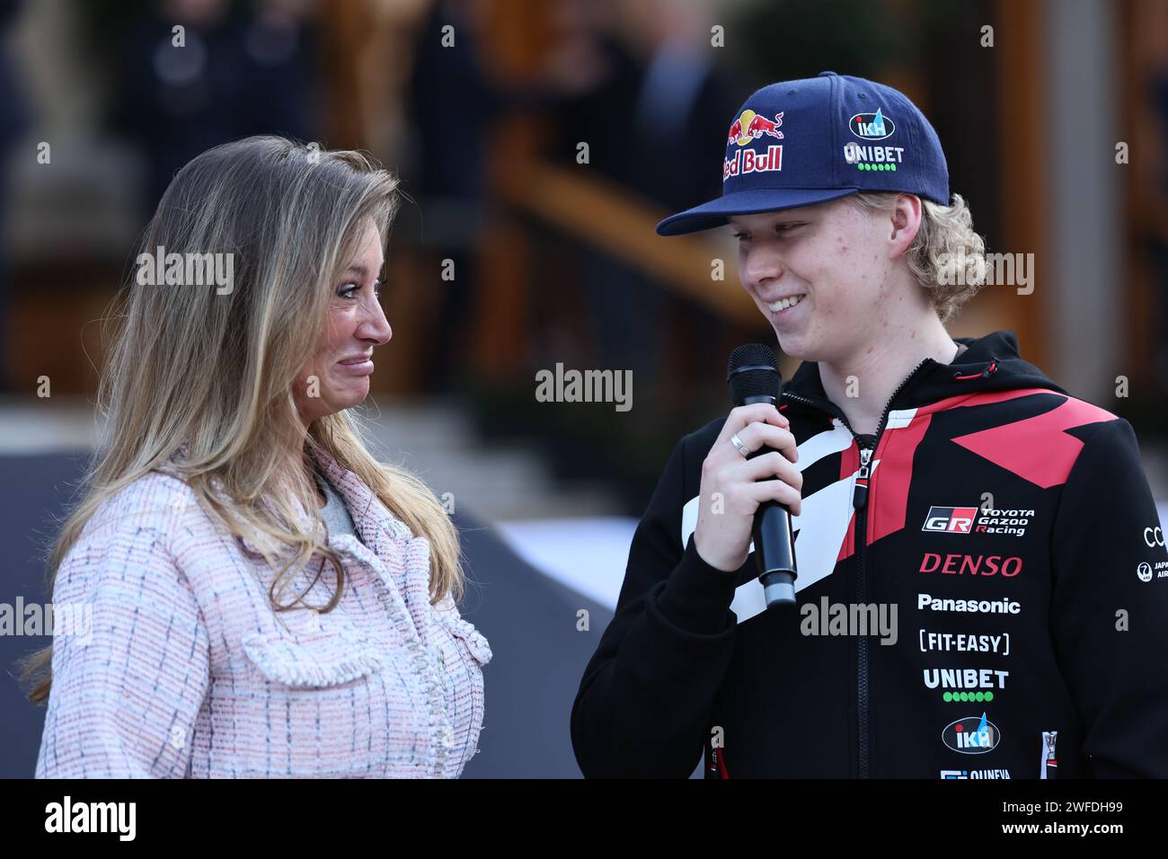 2024 start hi-res stock photography and images - Alamy