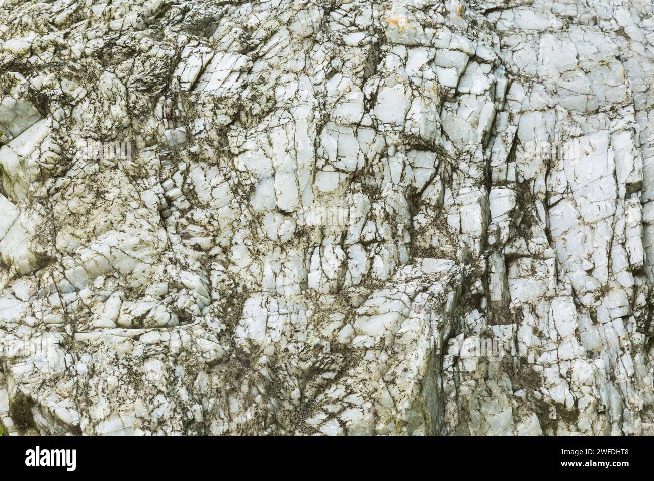 Potassium feldspar hi-res stock photography and images - Alamy