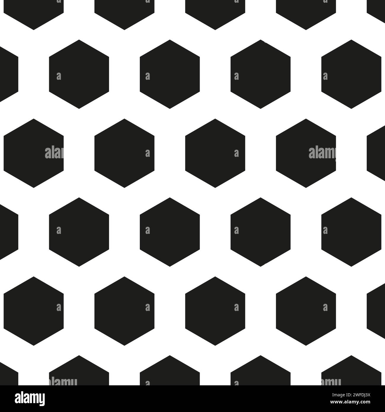 Blackwhite vector vectors hi-res stock photography and images - Alamy