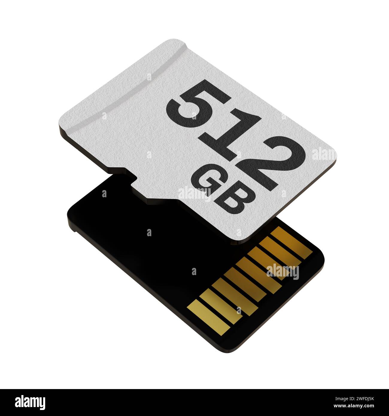 512 hi-res stock photography and images - Alamy