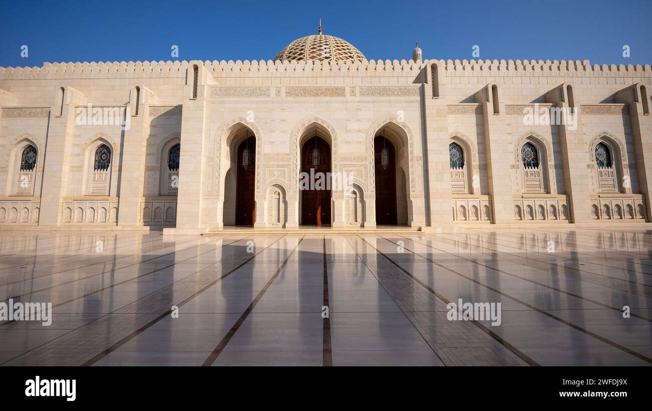 Archdaily hi-res stock photography and images - Alamy