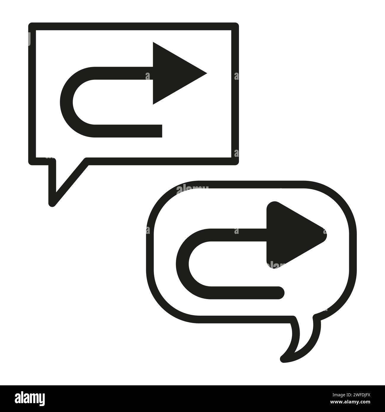 Bot image Cut Out Stock Images & Pictures - Alamy