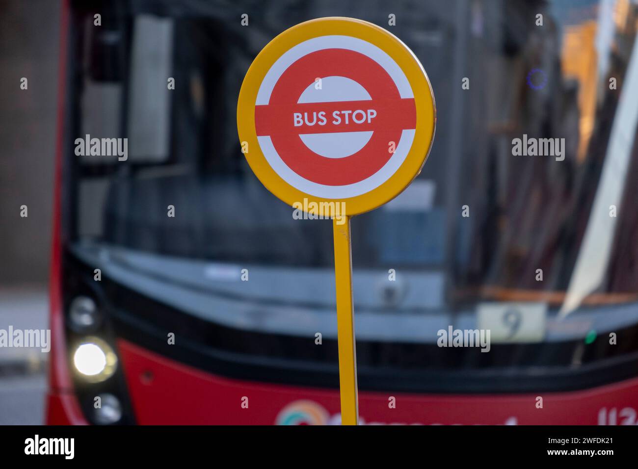 18th january 2024 hi-res stock photography and images - Alamy