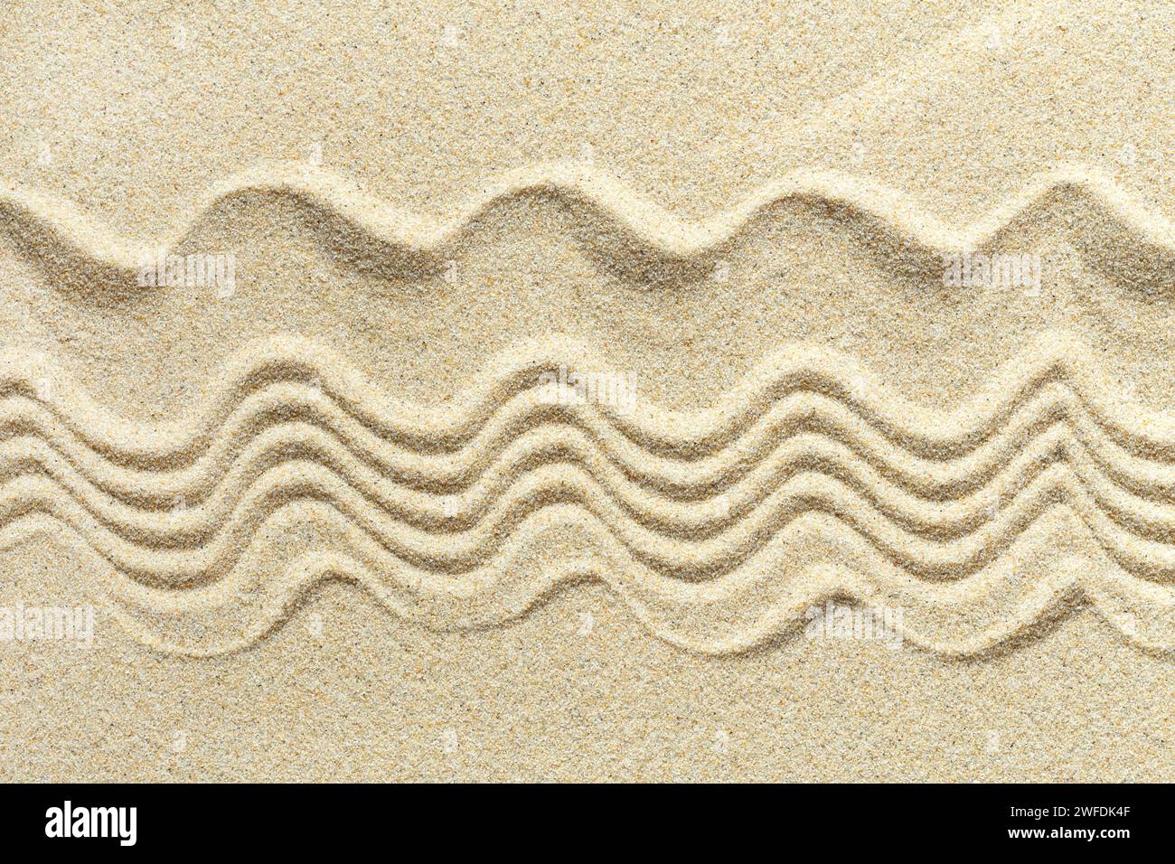 Seamless patern hi-res stock photography and images - Alamy