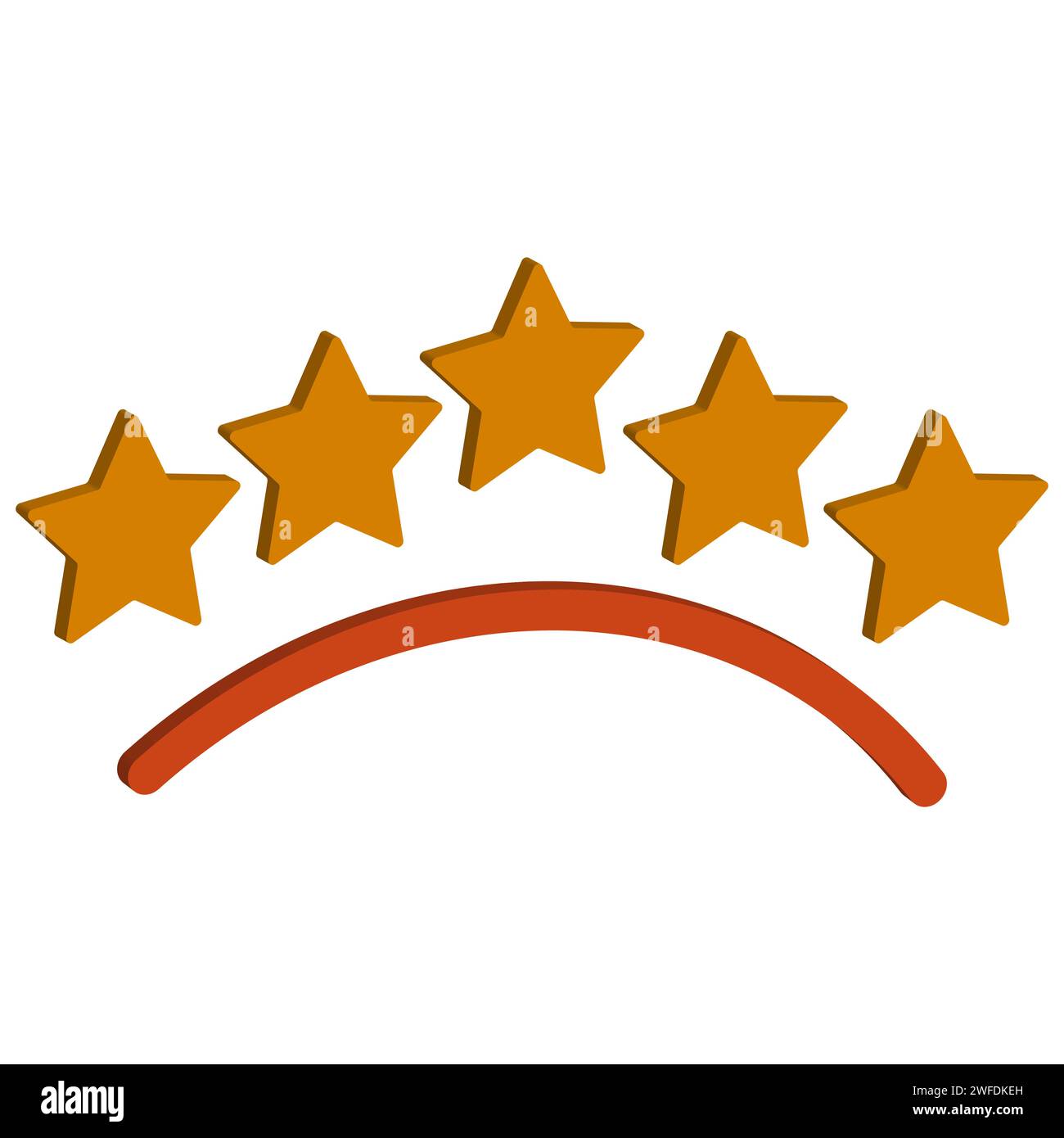 5 10 store Stock Vector Images - Alamy