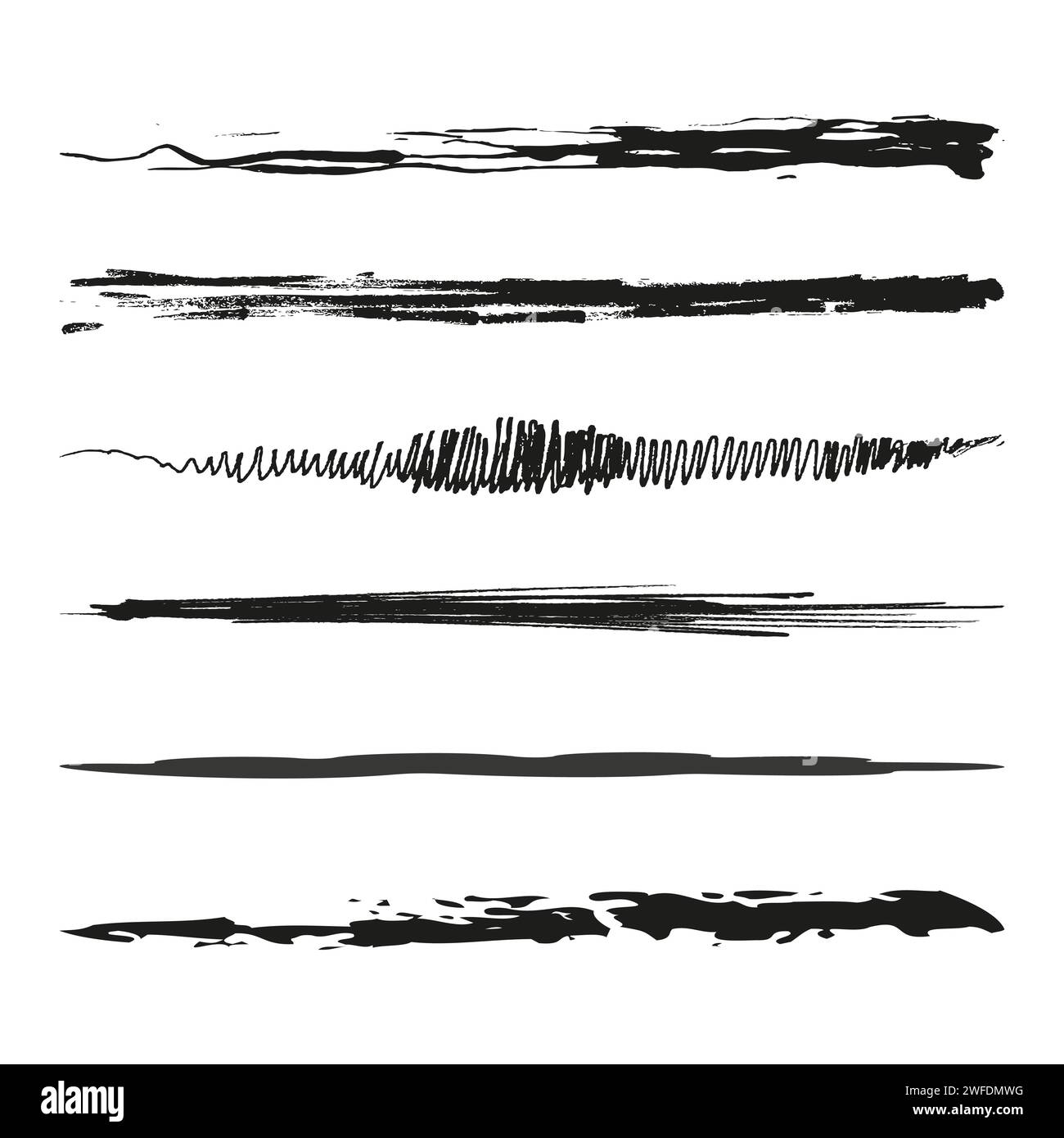 Textured paintwork Cut Out Stock Images & Pictures - Alamy