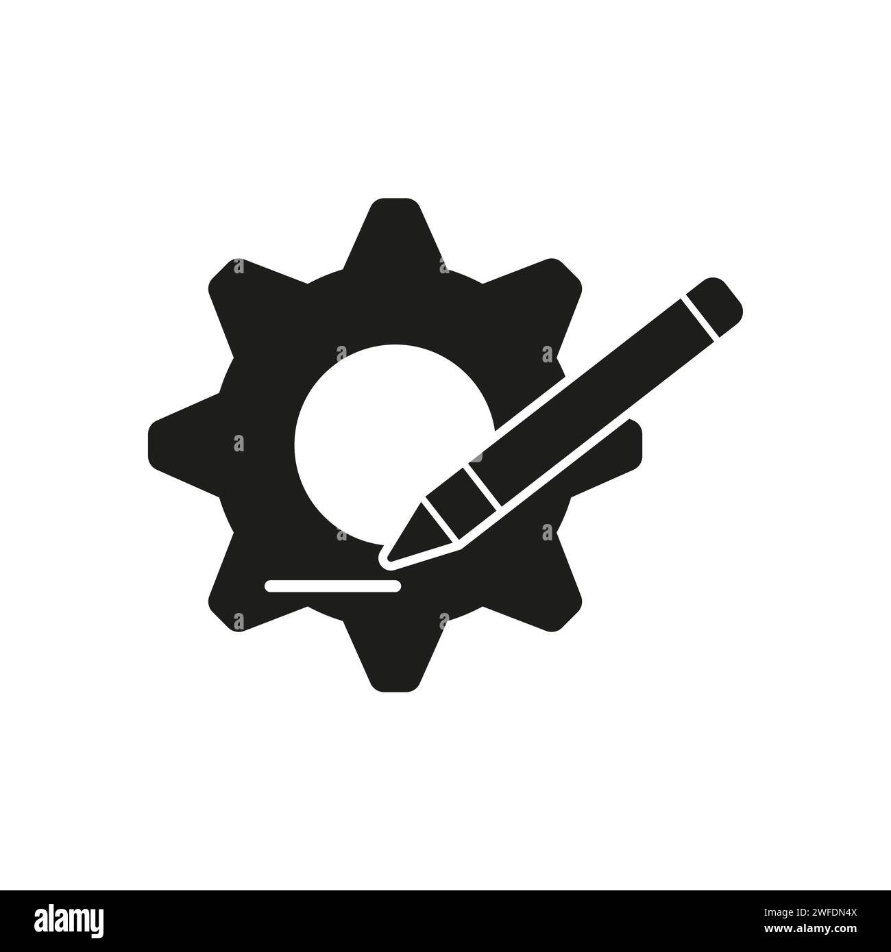 Youth development vector vectors Cut Out Stock Images & Pictures - Alamy