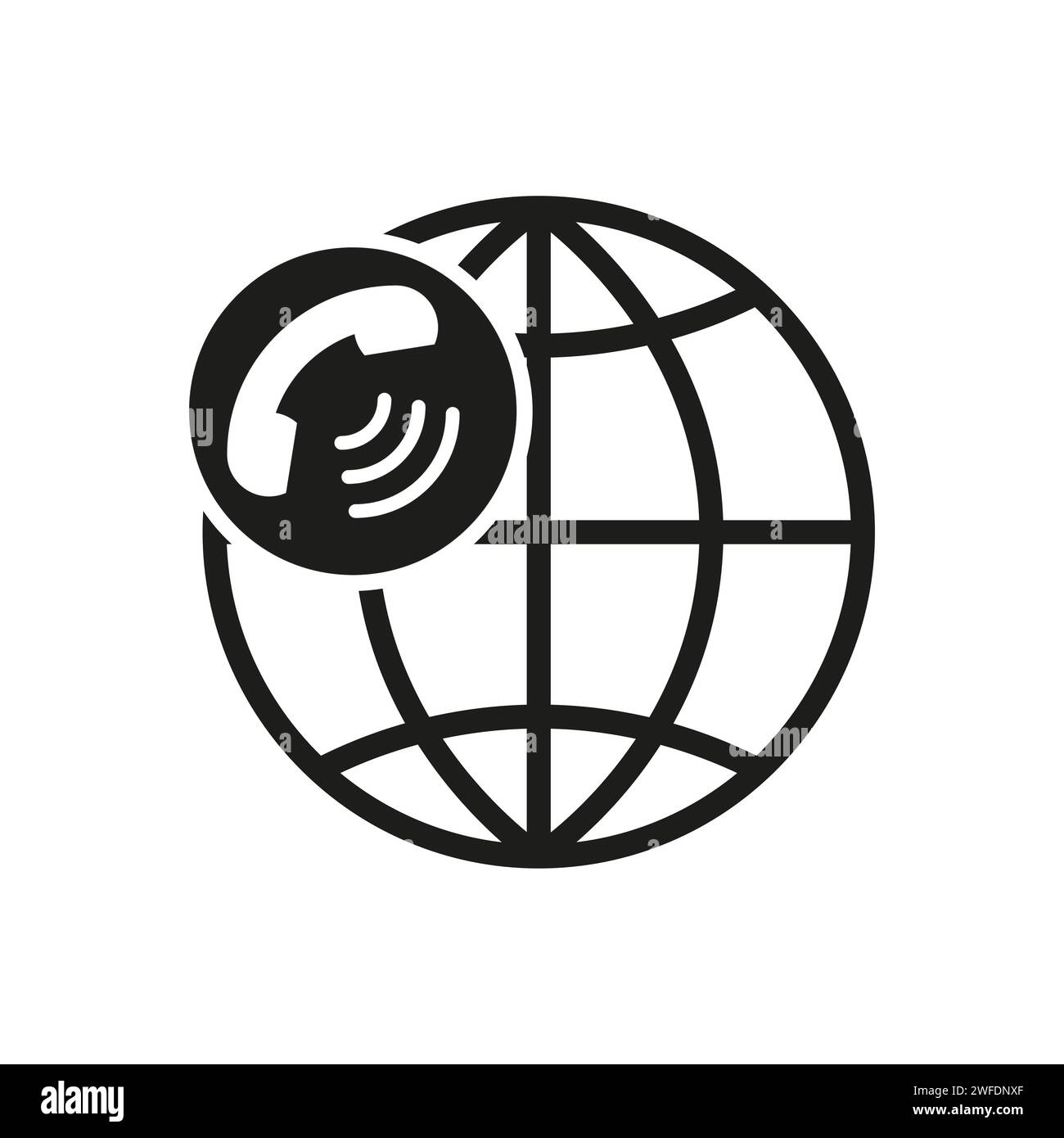 Ps image Stock Vector Images - Alamy