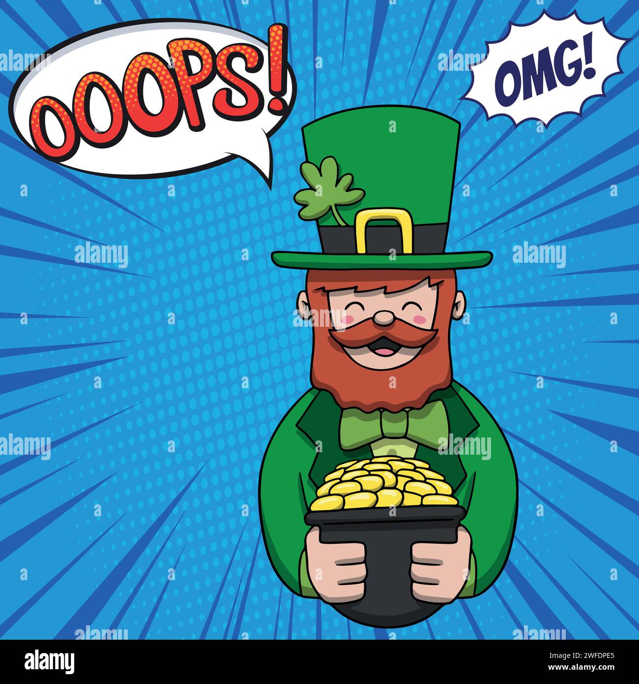 Traditional costume art Stock Vector Images - Alamy