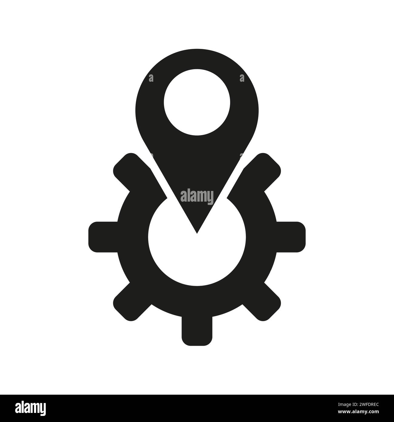Plant preferences Stock Vector Images - Alamy