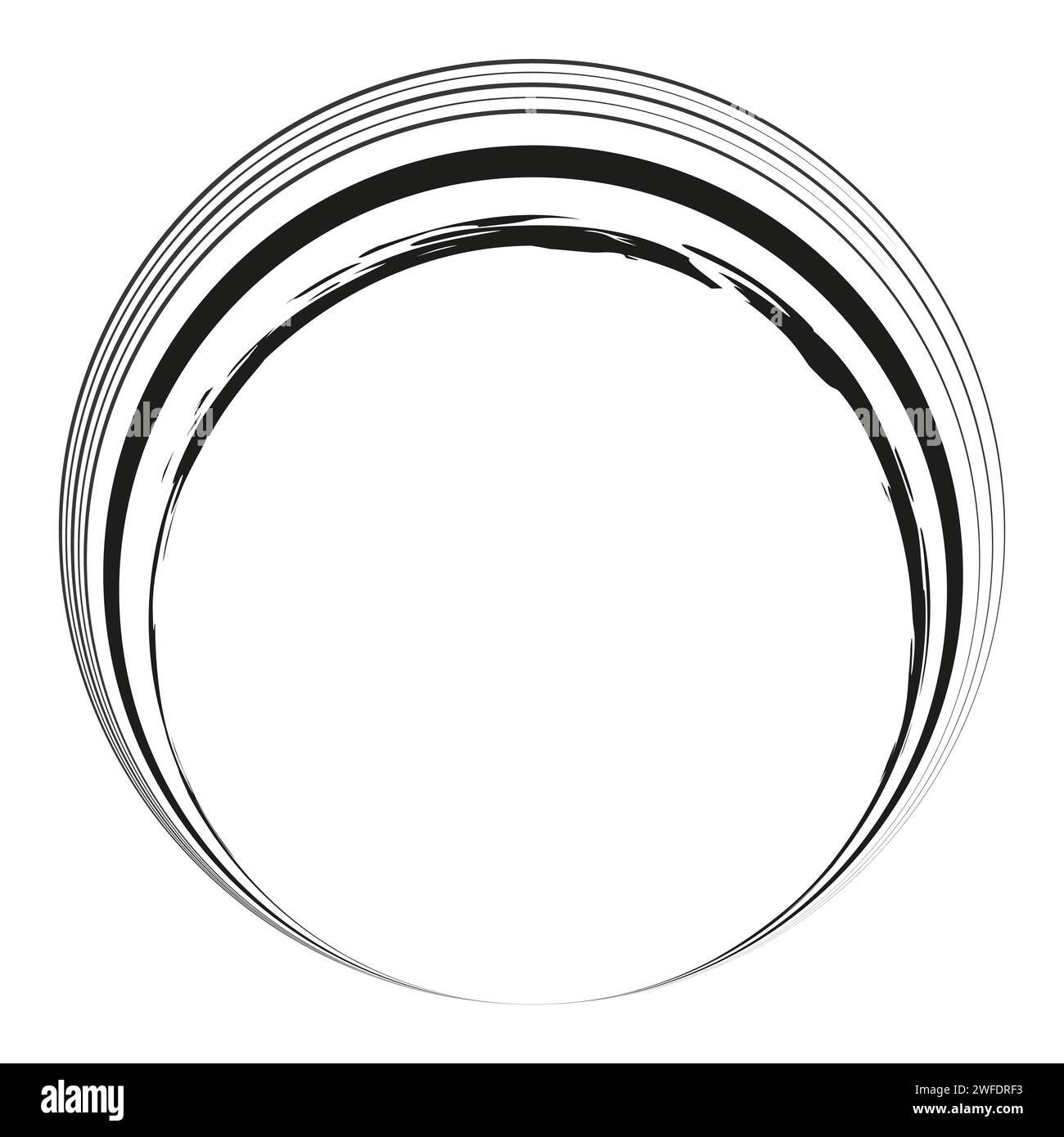 Generative image Stock Vector Images - Alamy