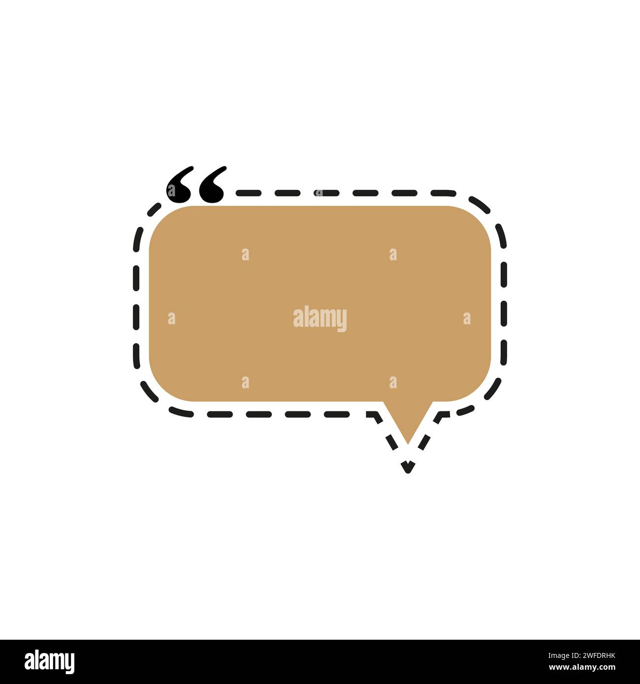 Sentences vector vectors hi-res stock photography and images - Alamy