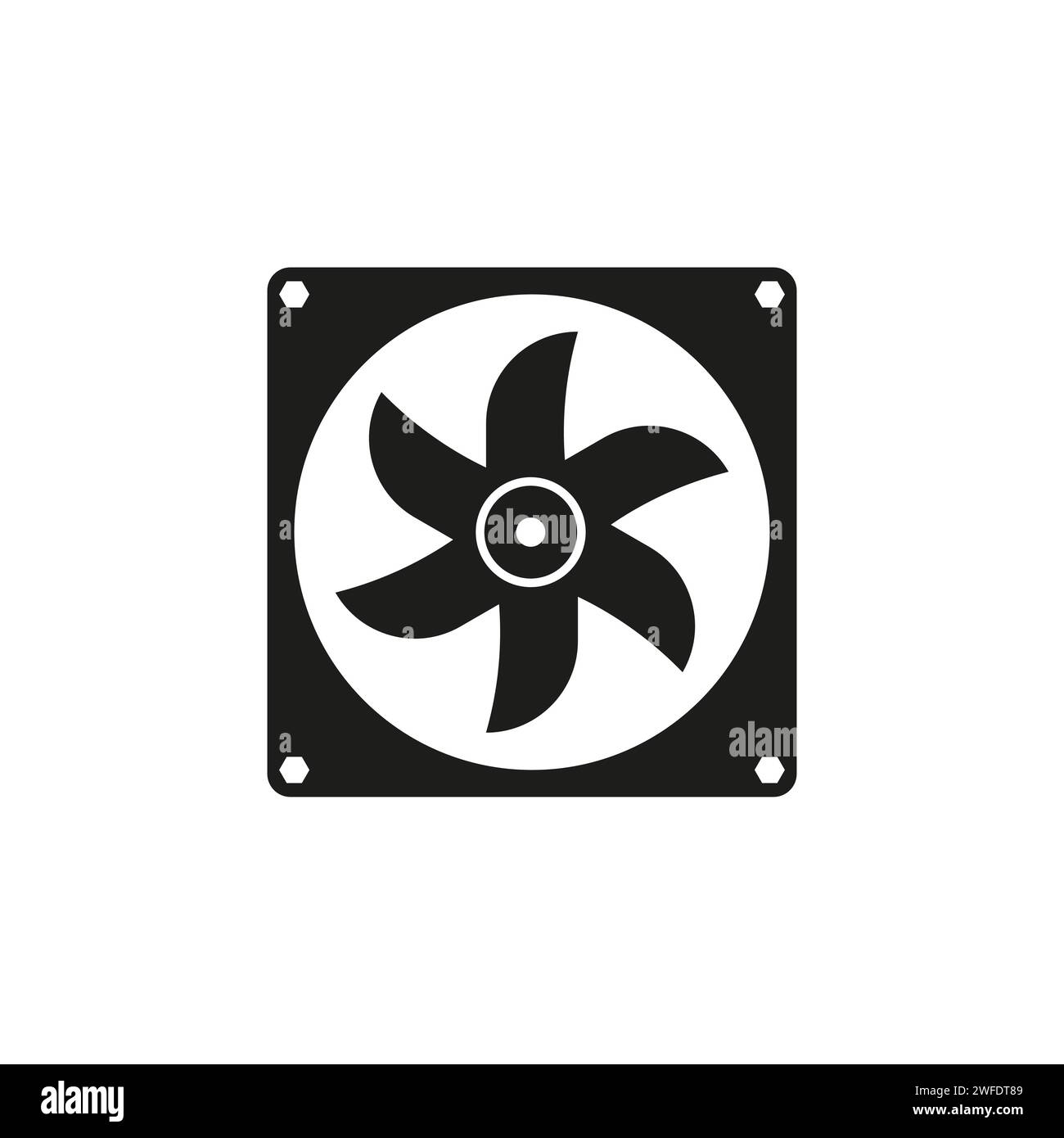 Vent pipe Stock Vector Images - Alamy