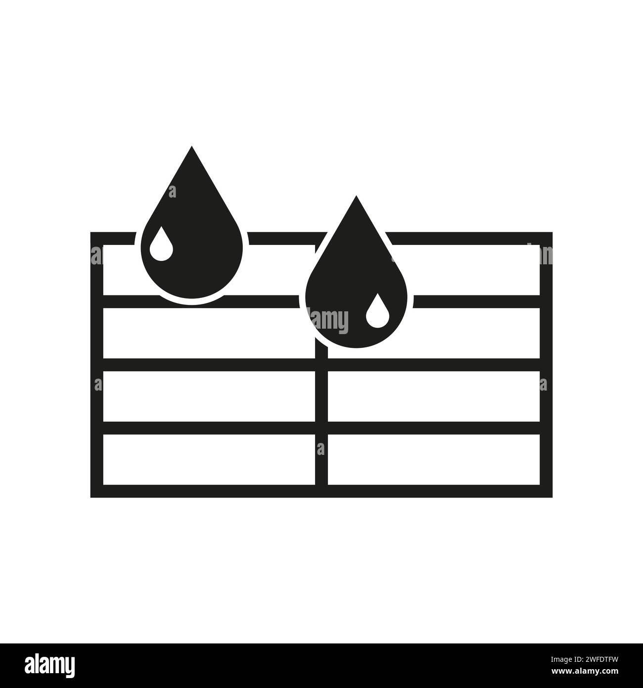 Sewerage system icon. Vector illustration. EPS 10. Stock image Stock ... Sewerage system icon. Vector illustration. EPS 10. Stock image Stock ...