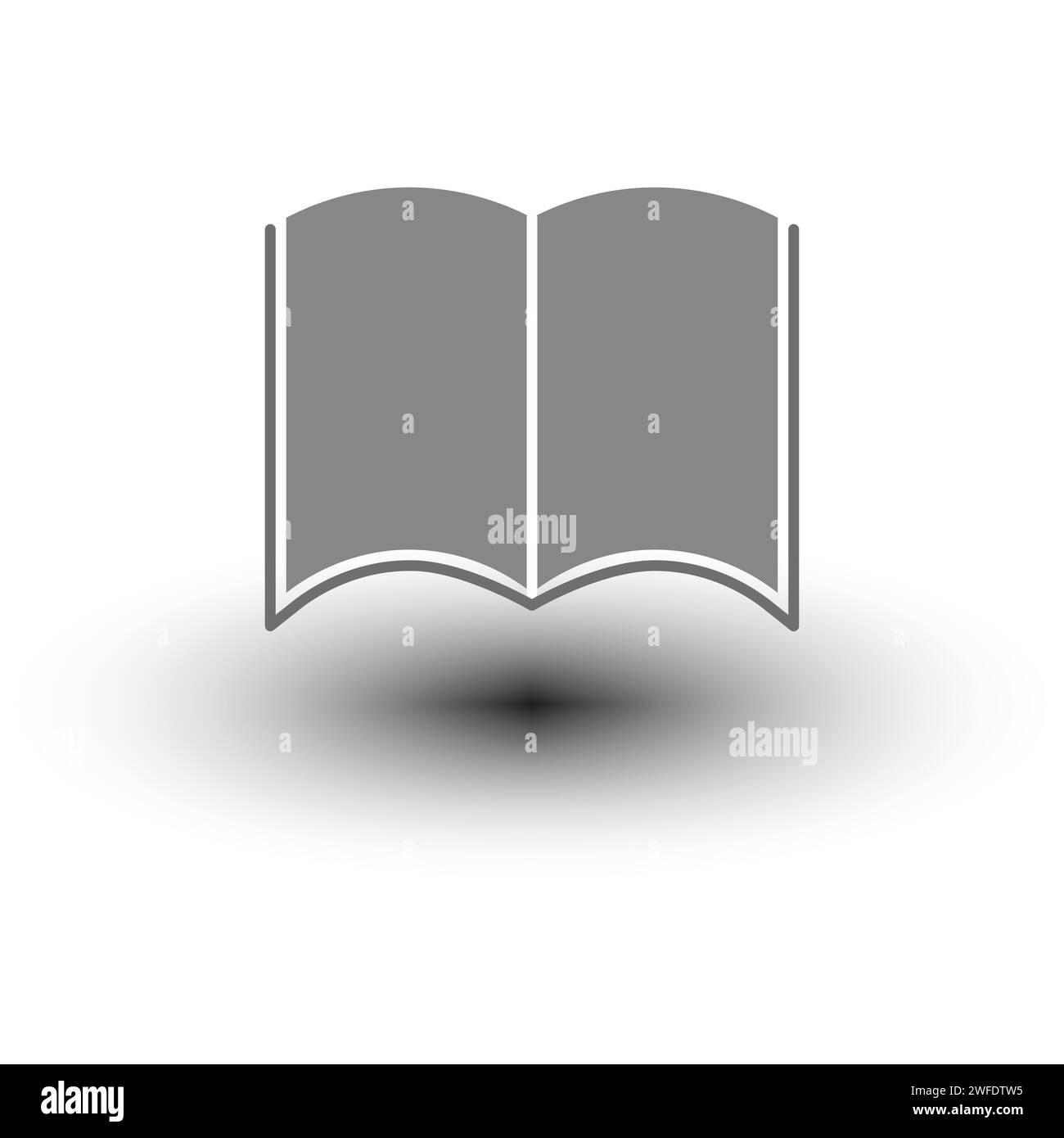 Library stock vector hi-res stock photography and images - Alamy