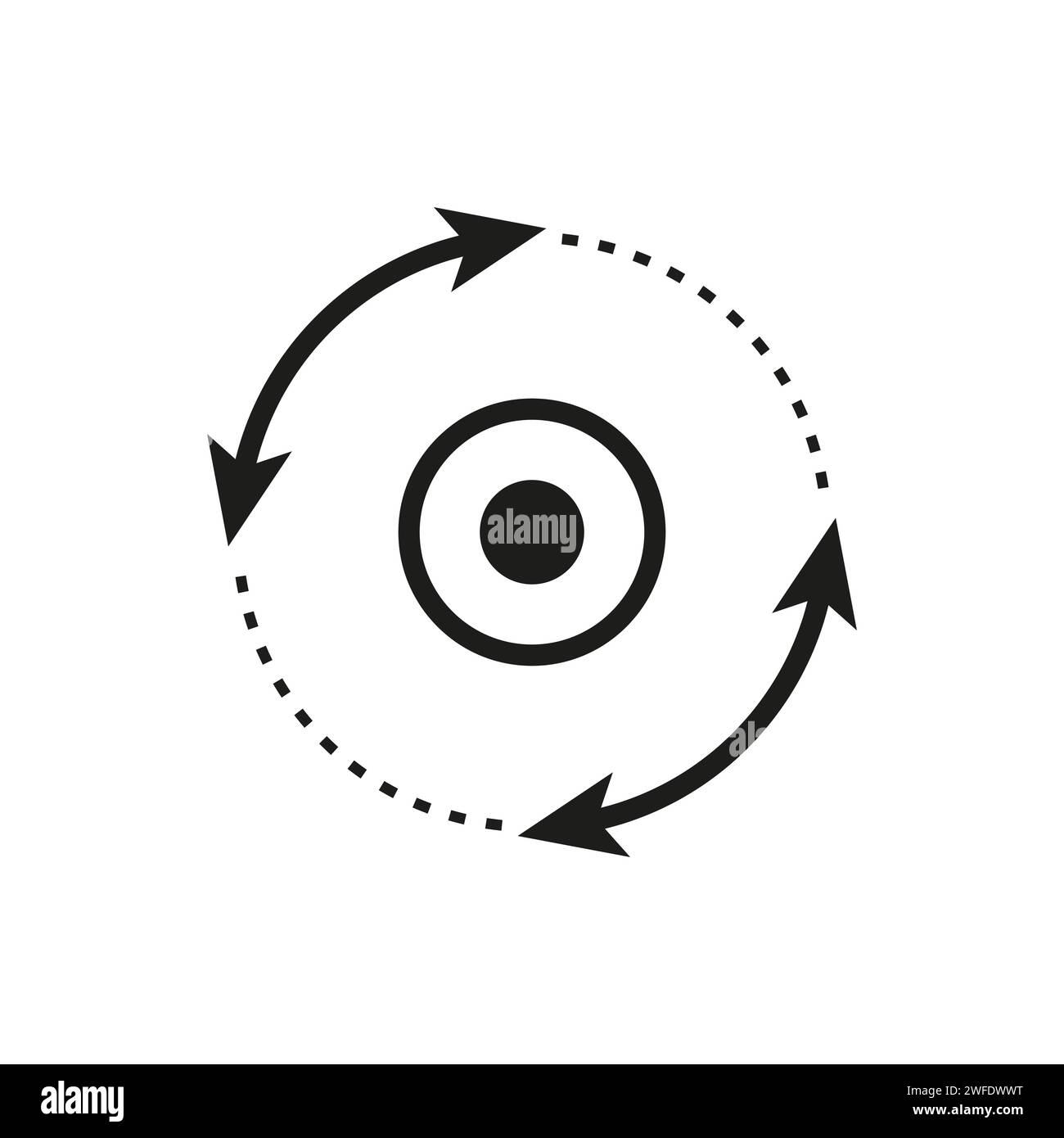 Grip stock vector hi-res stock photography and images - Alamy