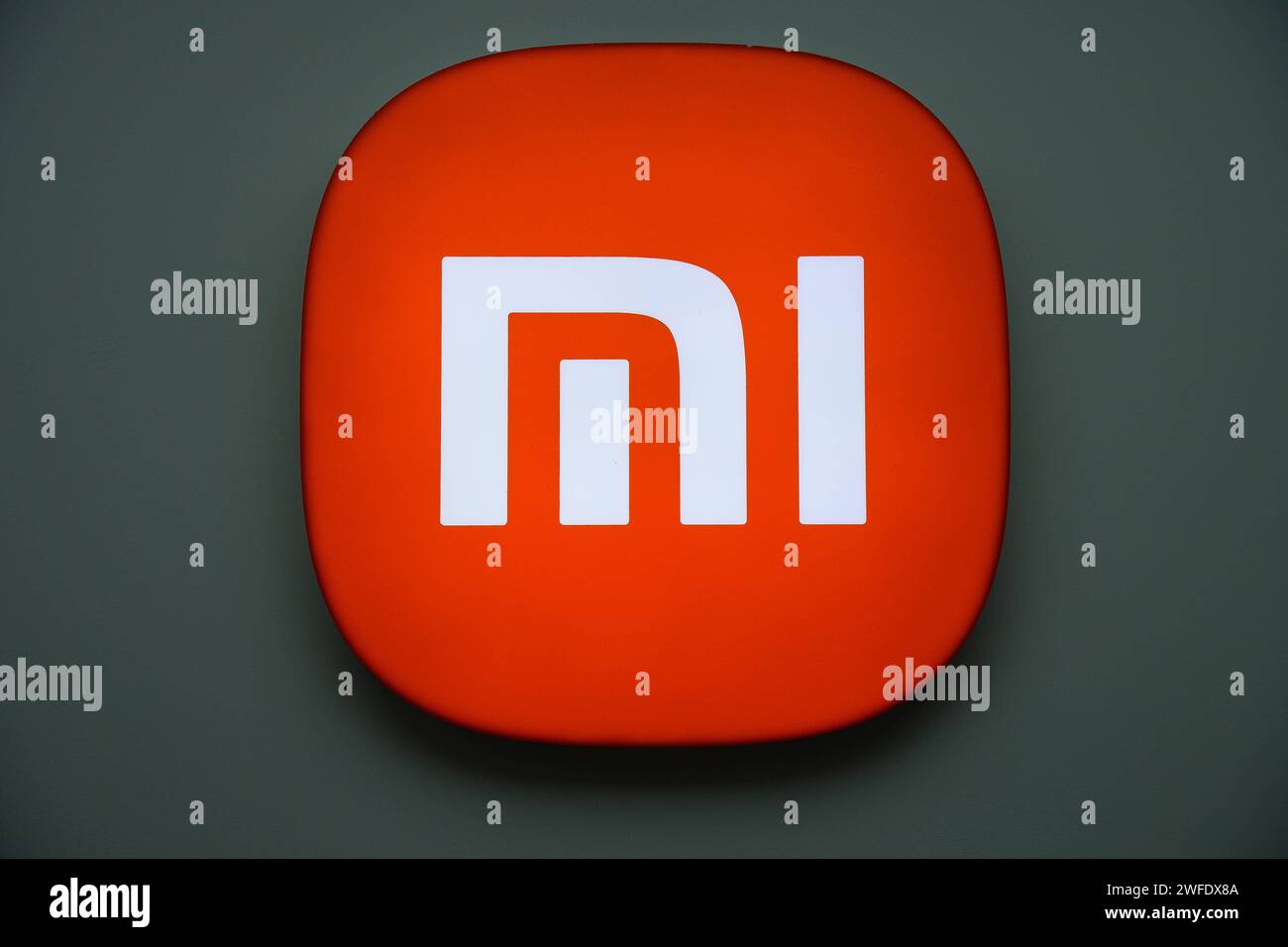 Chinesische zeichen zeichen hi-res stock photography and images - Alamy