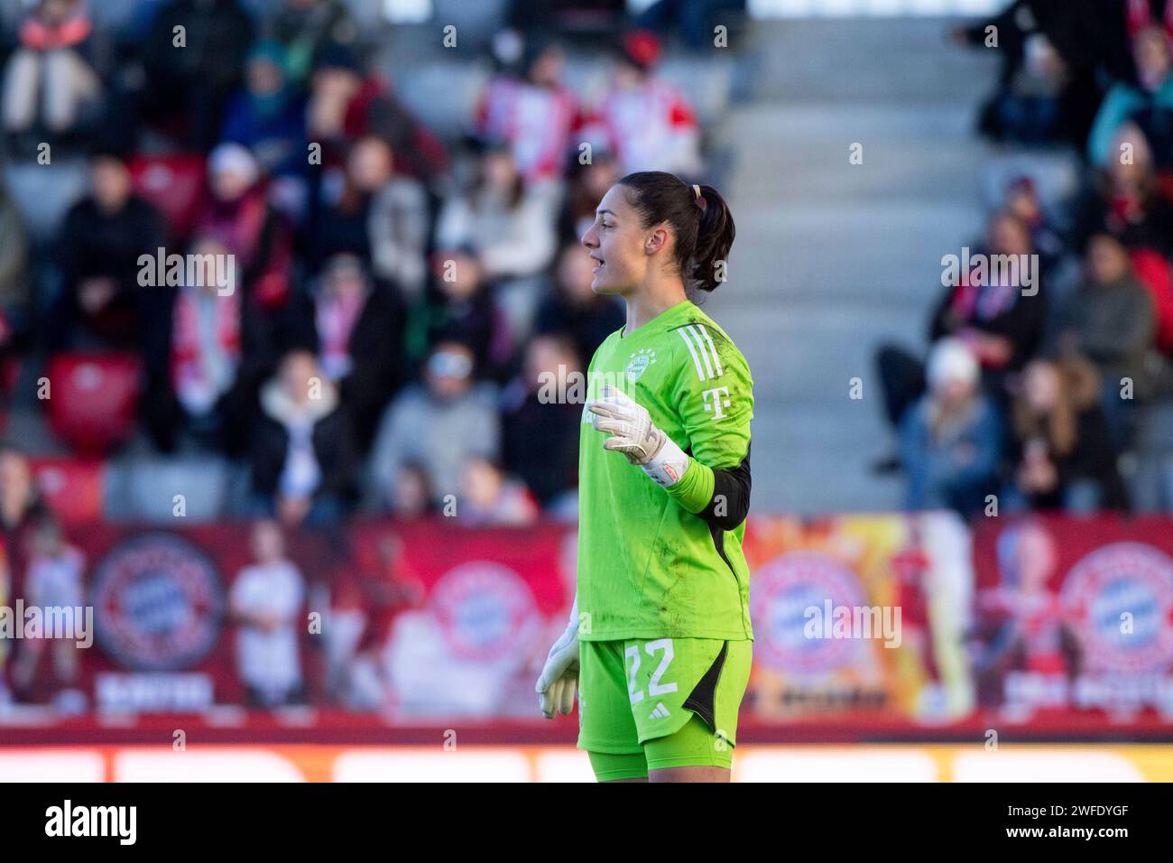 Mala foto hi-res stock photography and images - Alamy