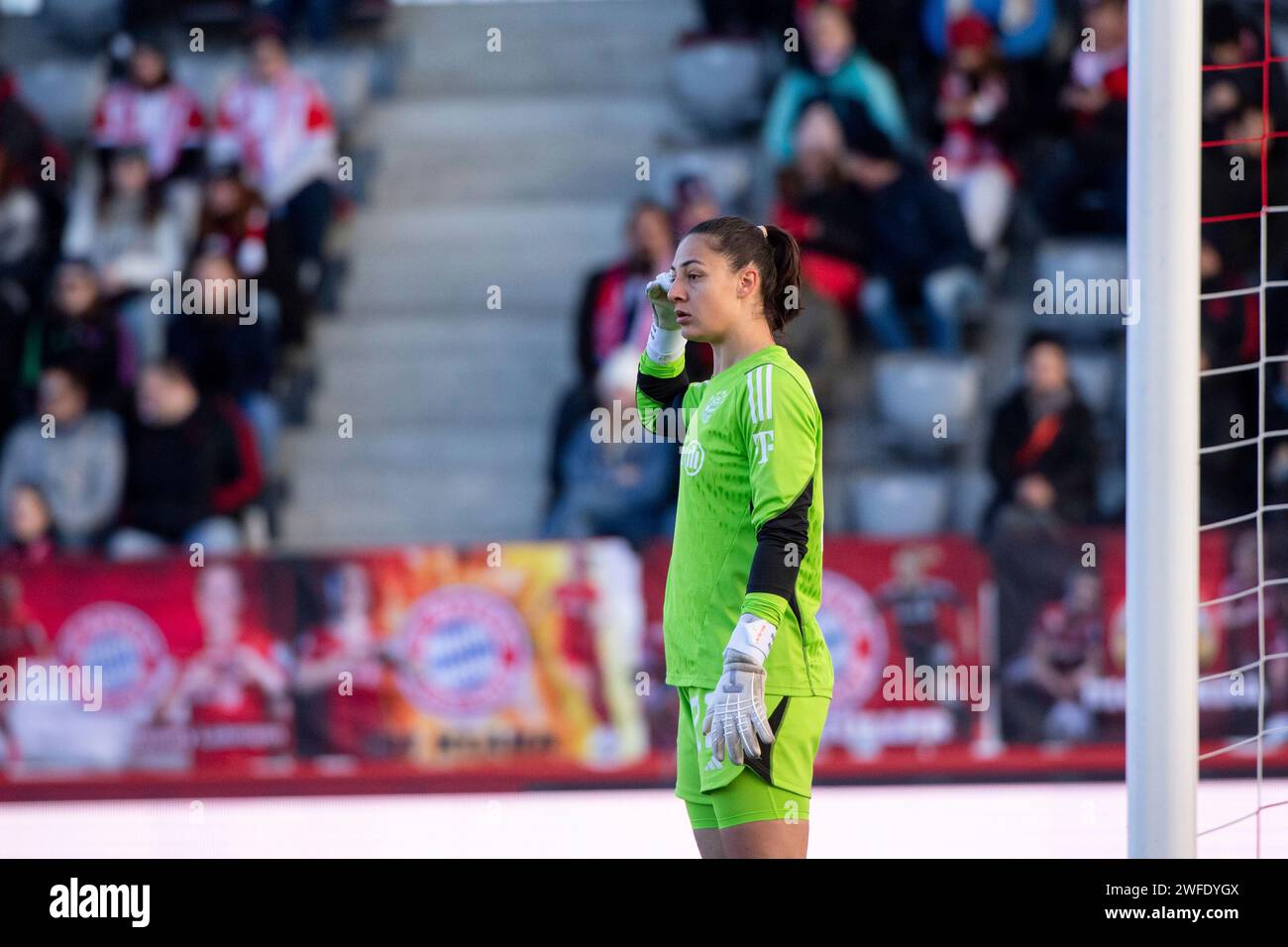 Mala foto hi-res stock photography and images - Alamy