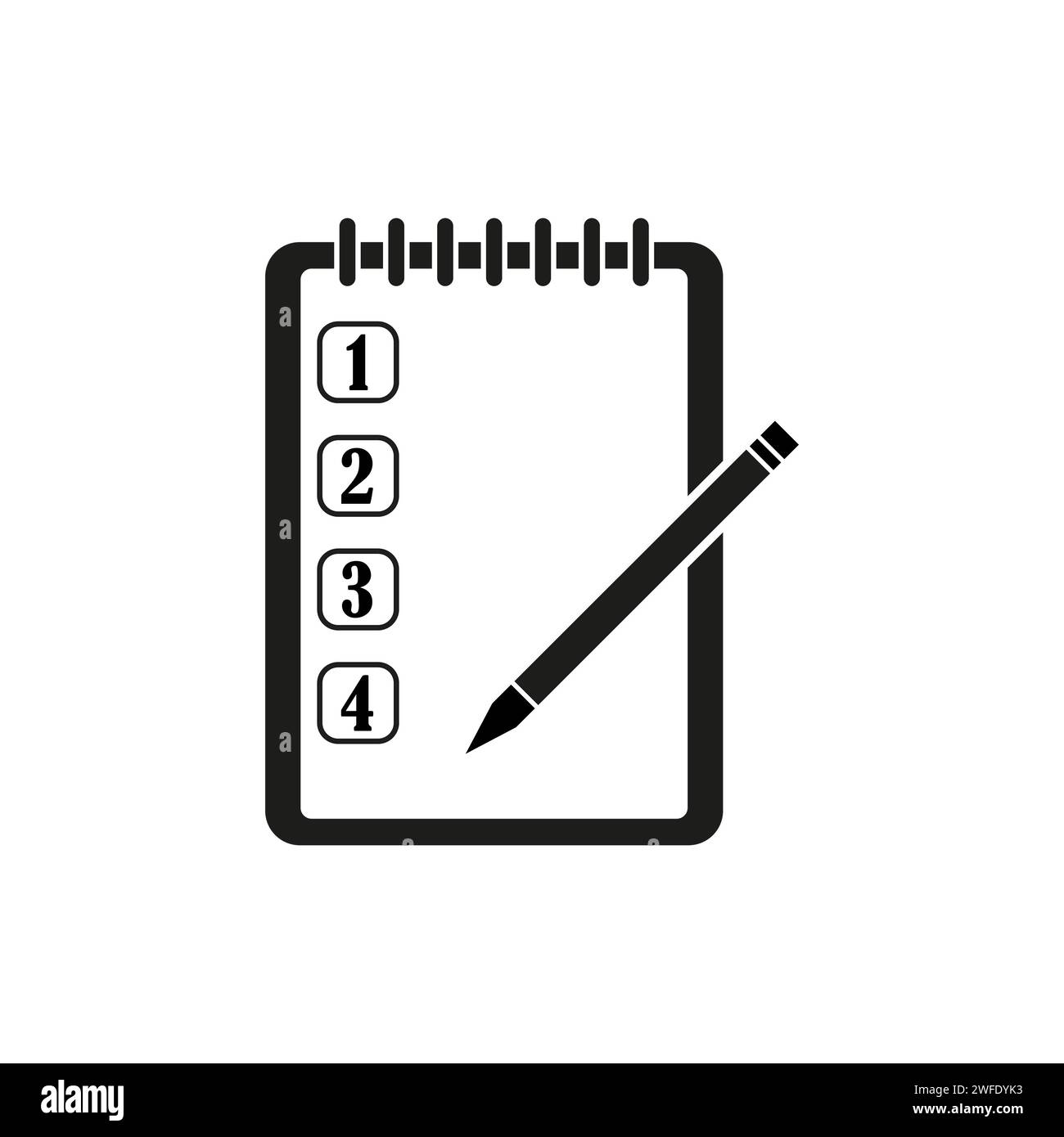 10 registration Stock Vector Images - Alamy