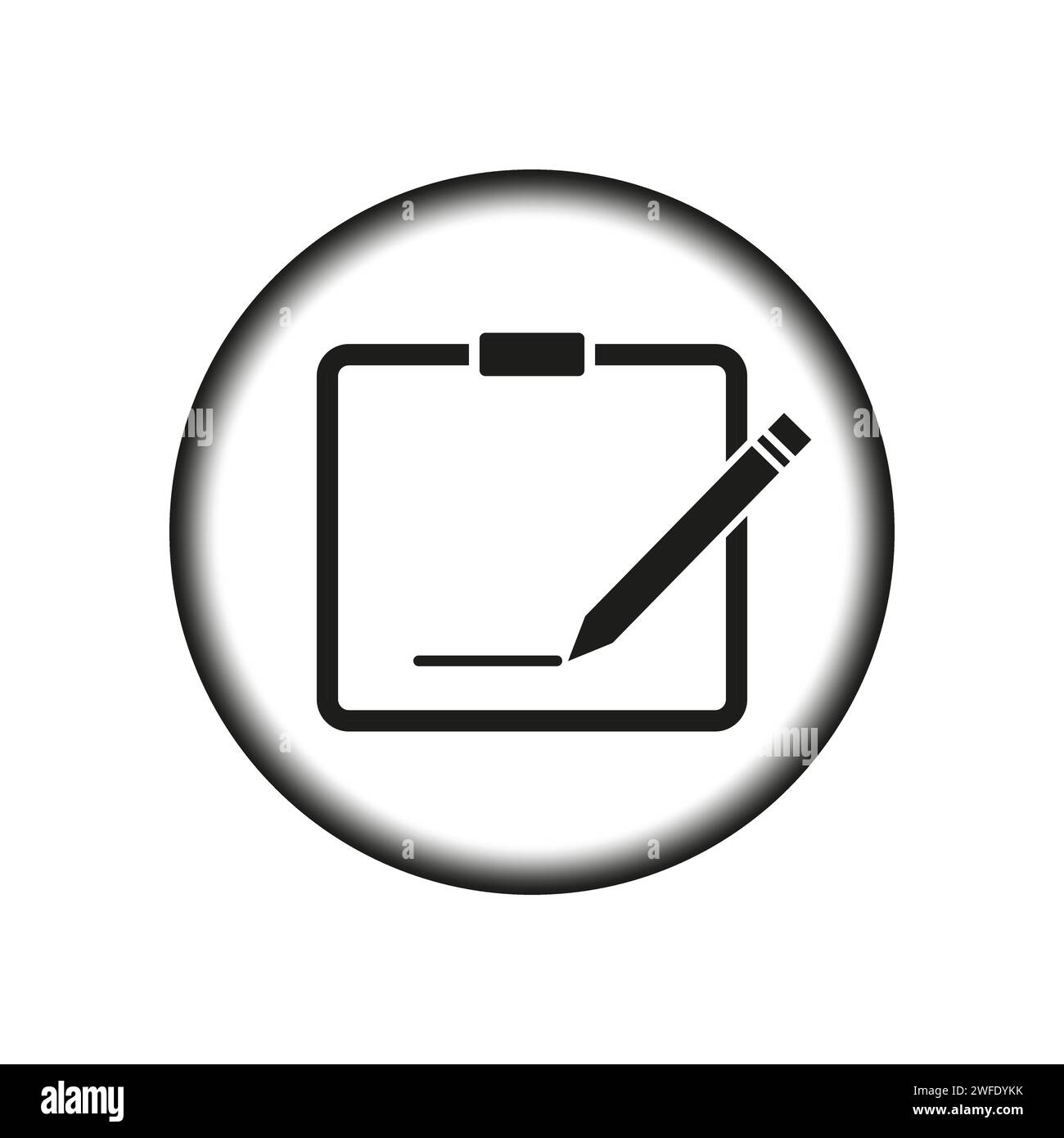 10 registration Stock Vector Images - Alamy