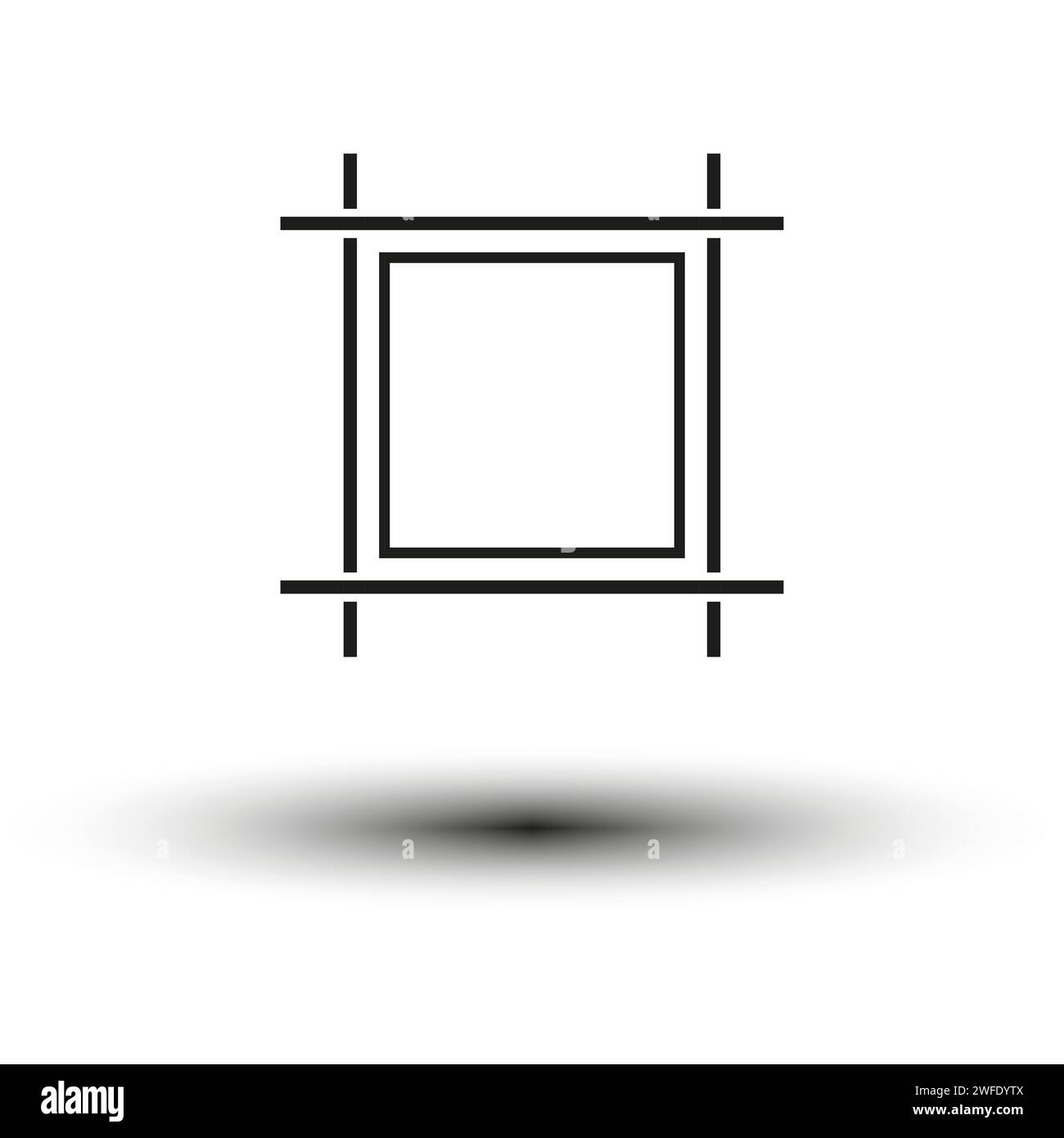 Artboard vector vectors hi-res stock photography and images - Alamy