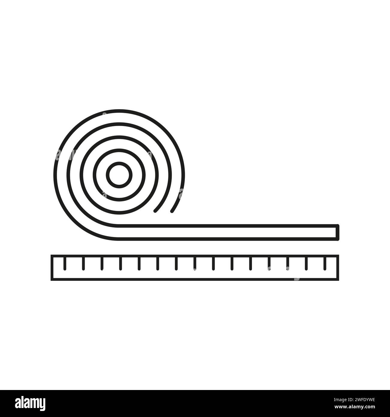 Eps insulation Stock Vector Images - Alamy