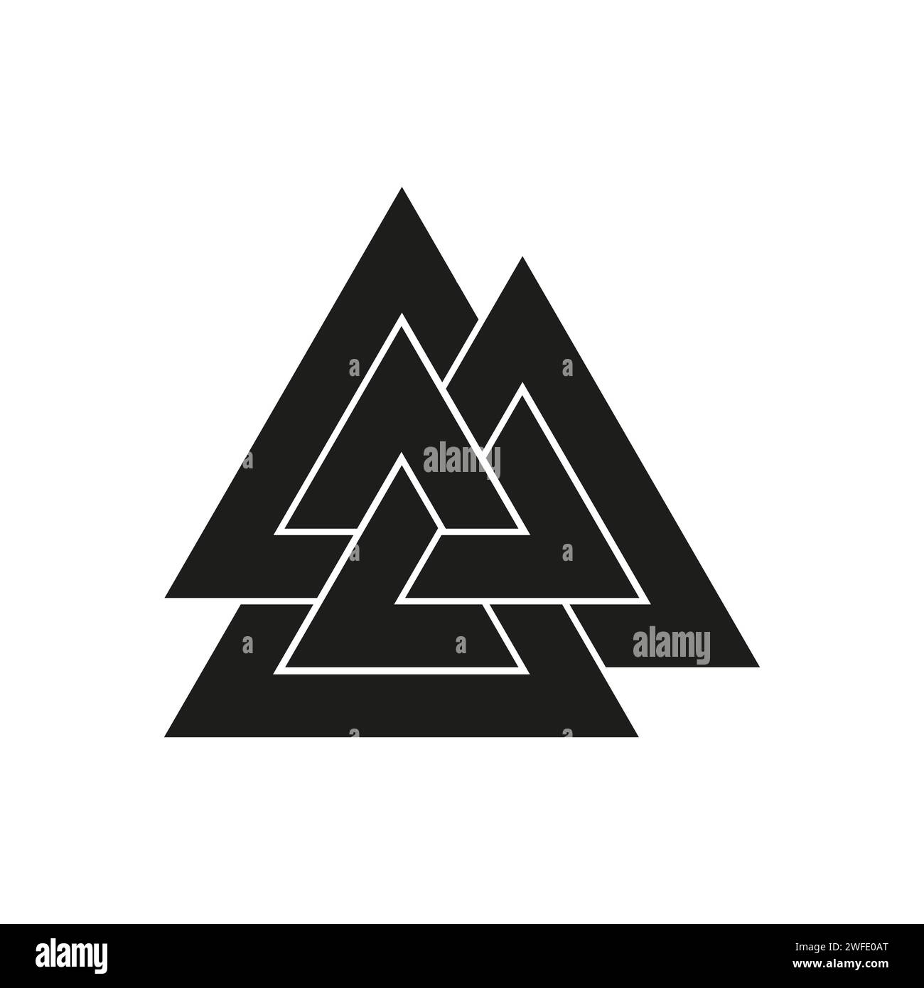 Celts vector vectors hi-res stock photography and images - Alamy