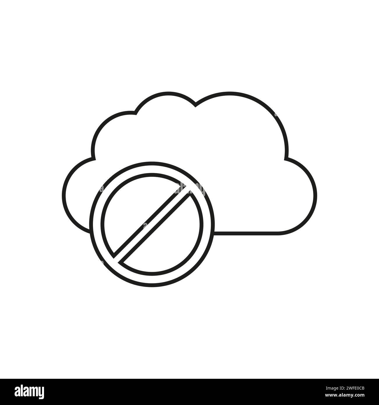 Issue 10 Stock Vector Images - Alamy