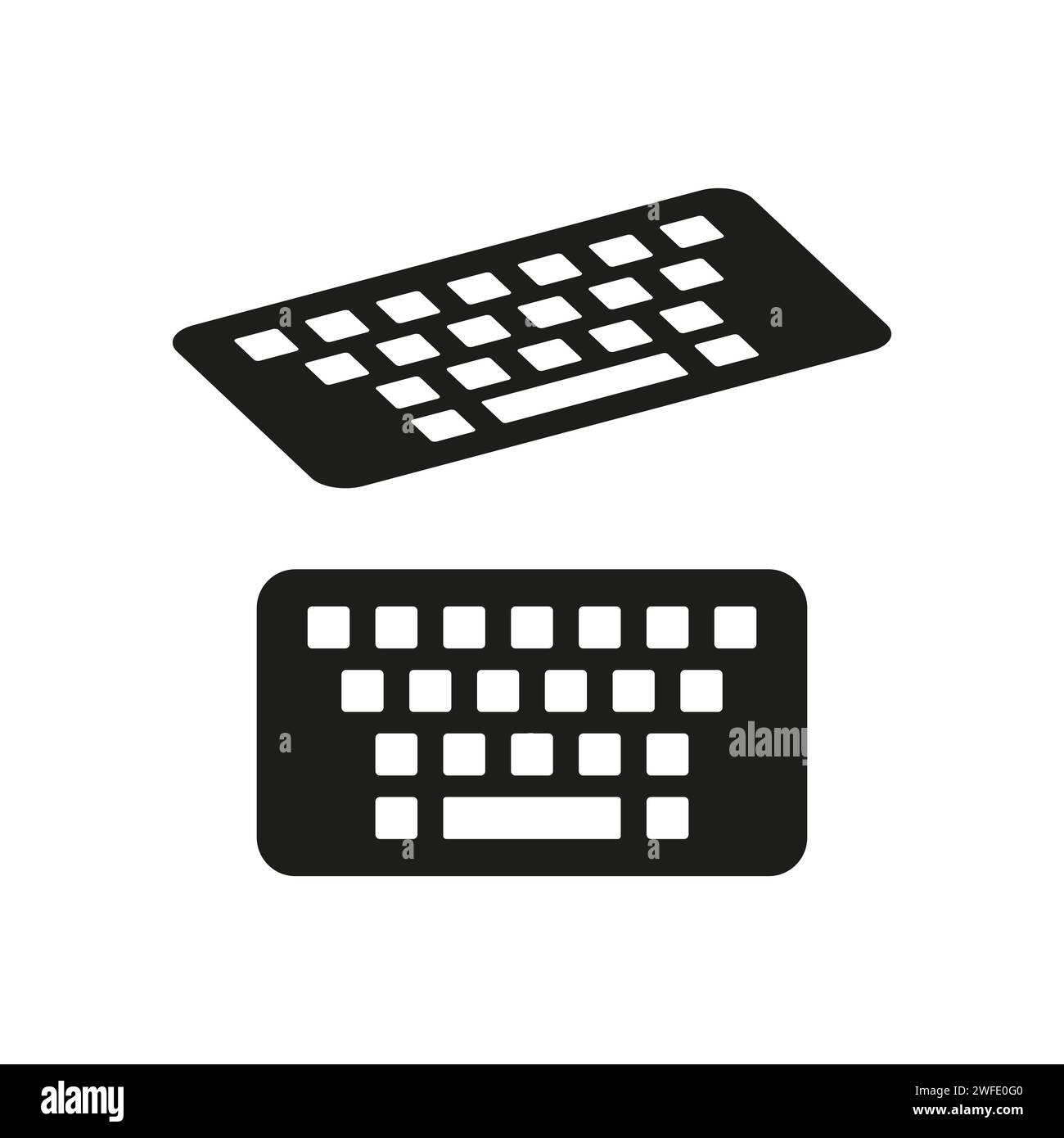 25 27 Stock Vector Images - Alamy