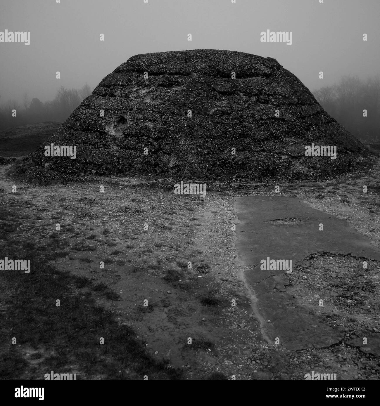 Fortress layout Black and White Stock Photos & Images - Alamy