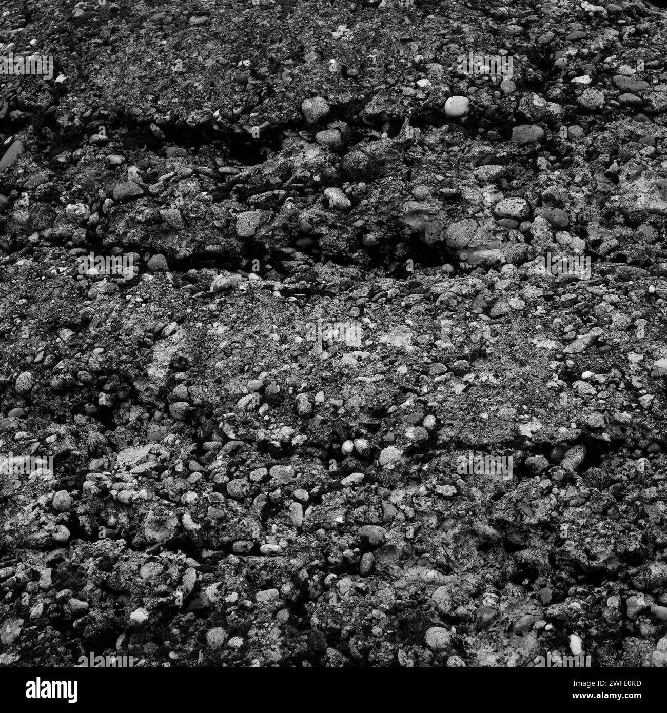 Douaumont fortress area, Verdun region, Meuse, France Stock Photo - Alamy