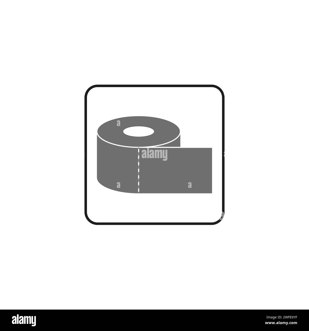 Fecal vector vectors hi-res stock photography and images - Alamy
