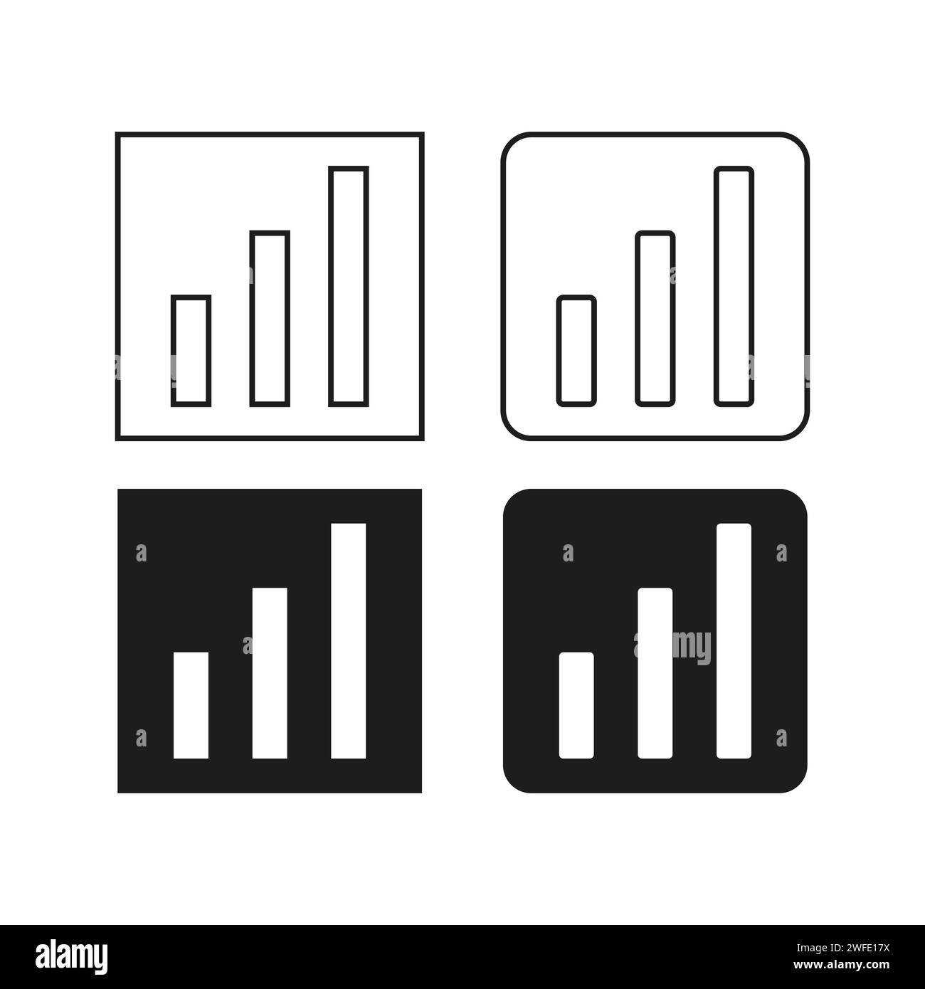 Interference stock vector hi-res stock photography and images - Alamy