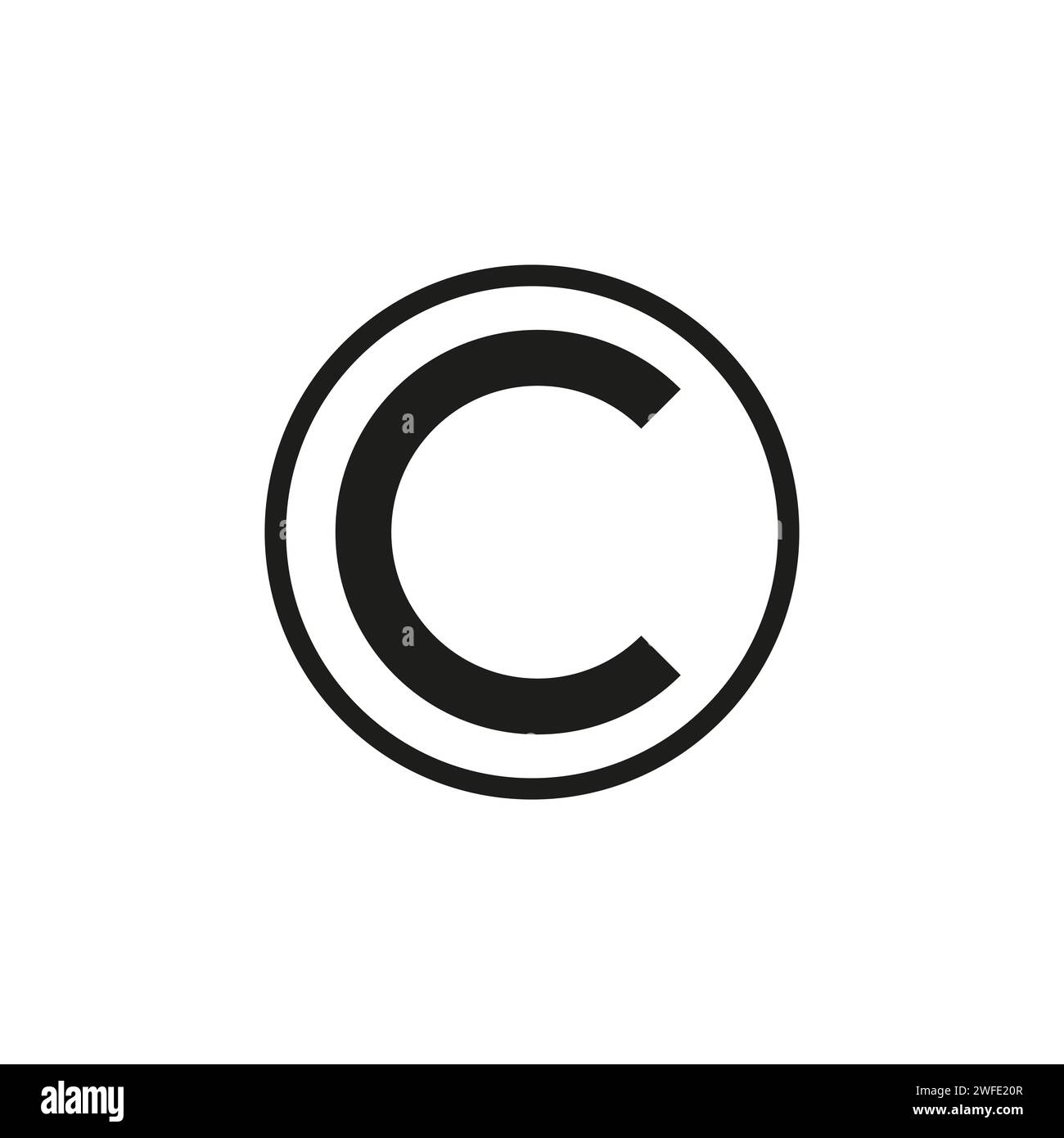 Unicode vector vectors hi-res stock photography and images - Alamy