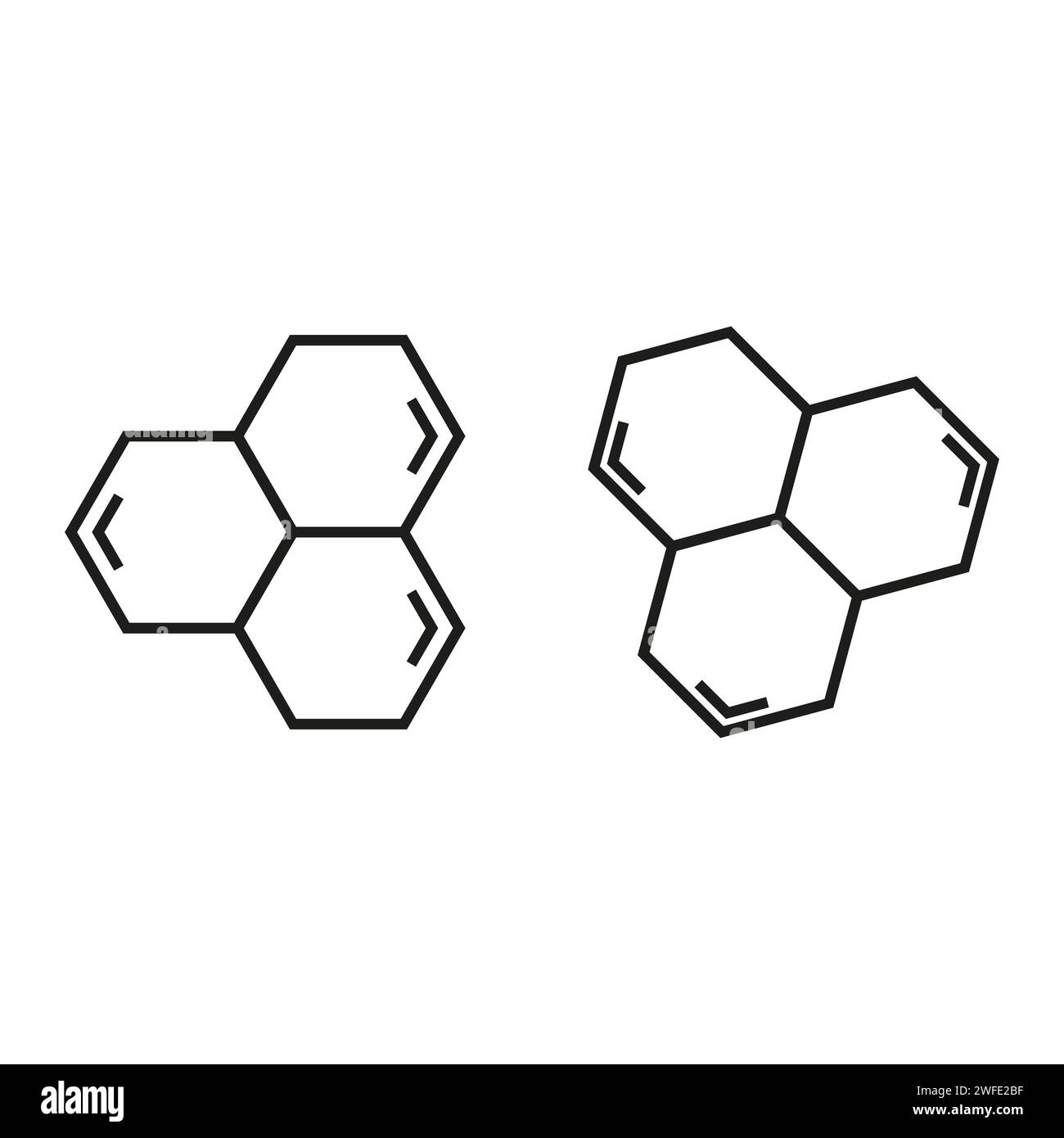 Bee Hive Icon. honeycomb icon. Vector illustration. stock image. EPS 10 ... Bee Hive Icon. honeycomb icon. Vector illustration. stock image. EPS 10 ...