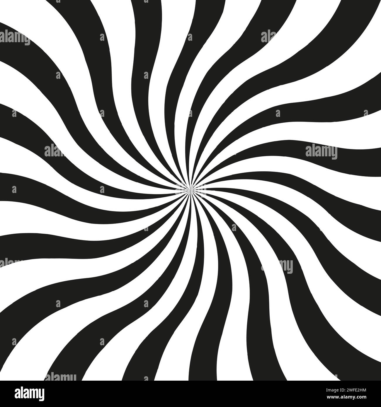 Warpbackground hi-res stock photography and images - Alamy