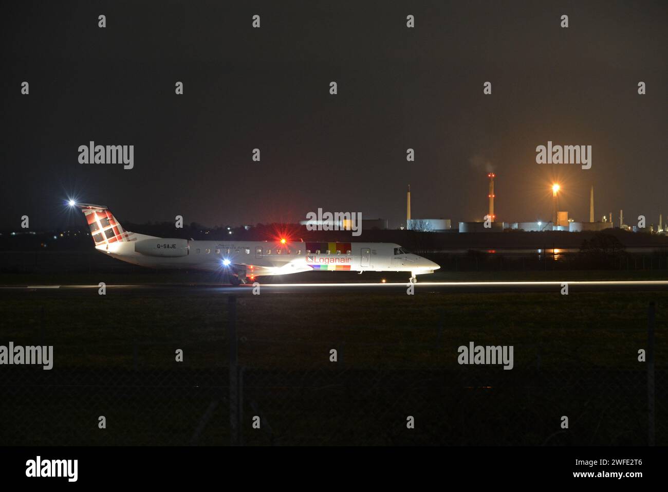 G saje hi-res stock photography and images - Alamy