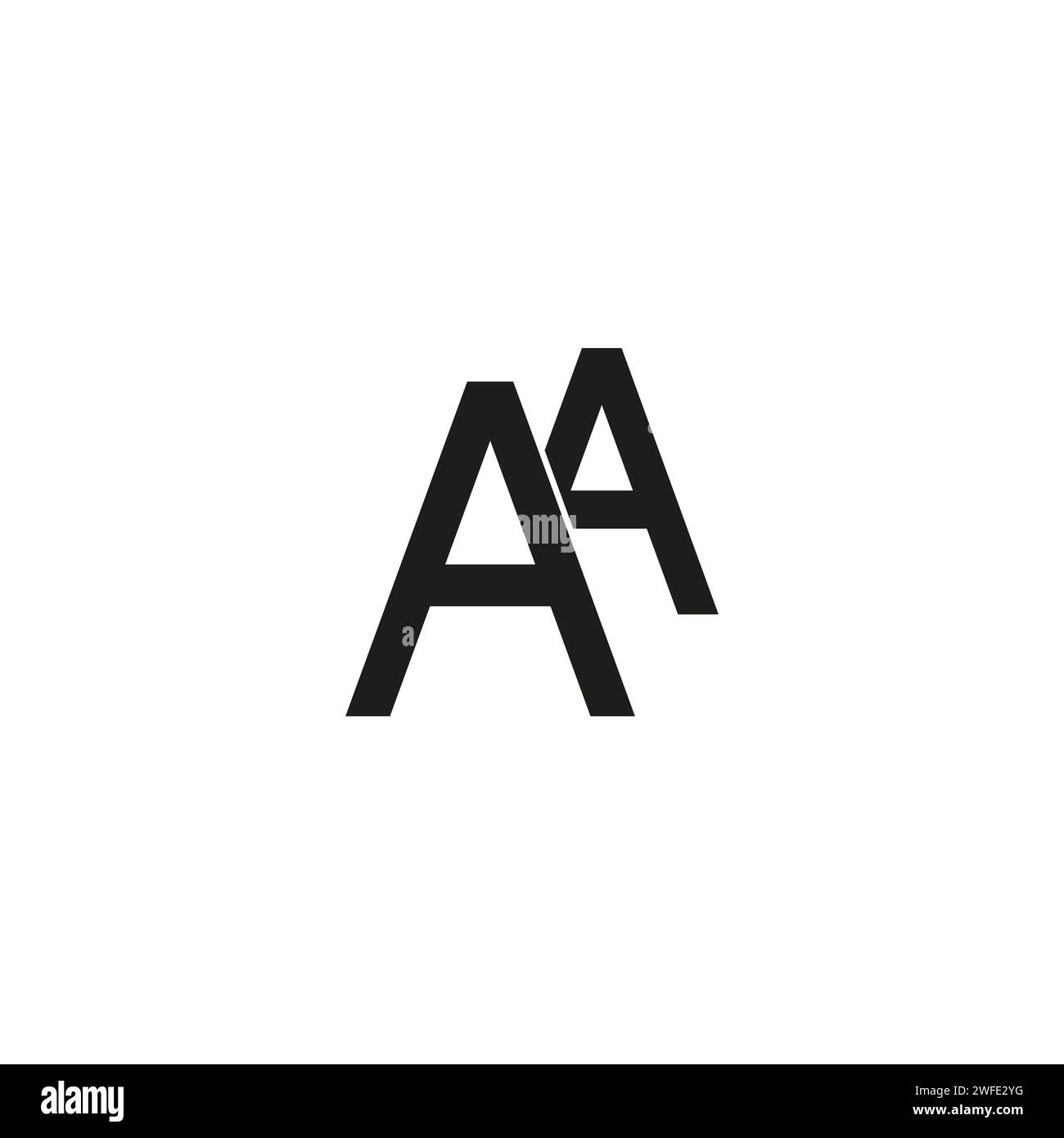 Image size 10 Cut Out Stock Images & Pictures - Alamy