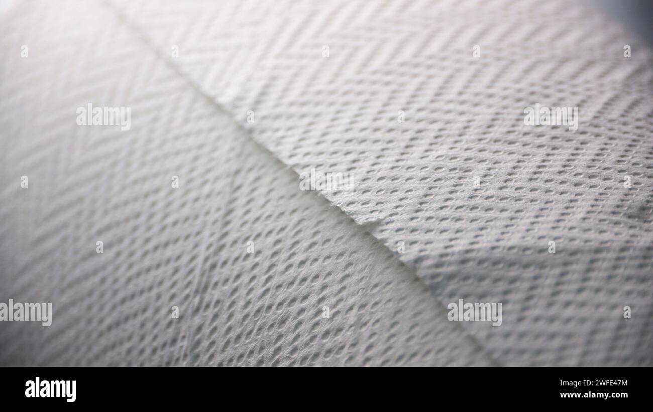 Kitchen roll cardboard hi-res stock photography and images - Alamy