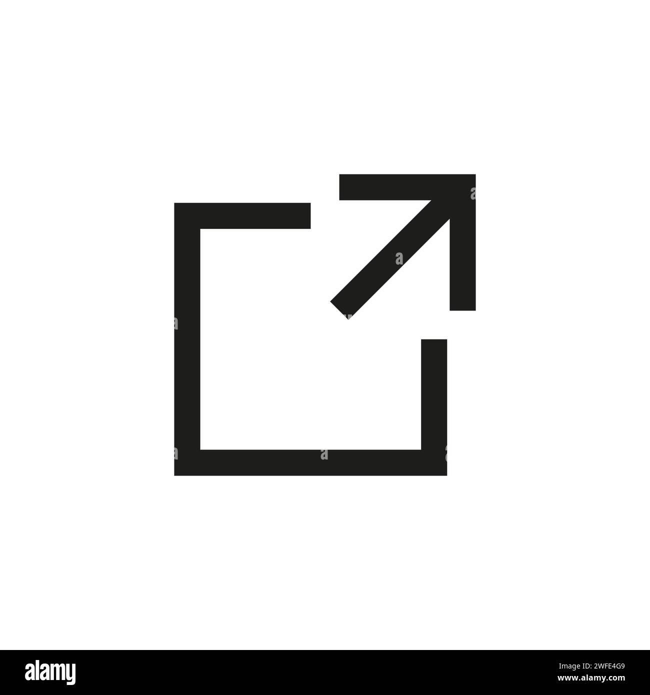 Link icon. Hyperlink symbol. External link icon. Download, share, load ... Link icon. Hyperlink symbol. External link icon. Download, share, load ...