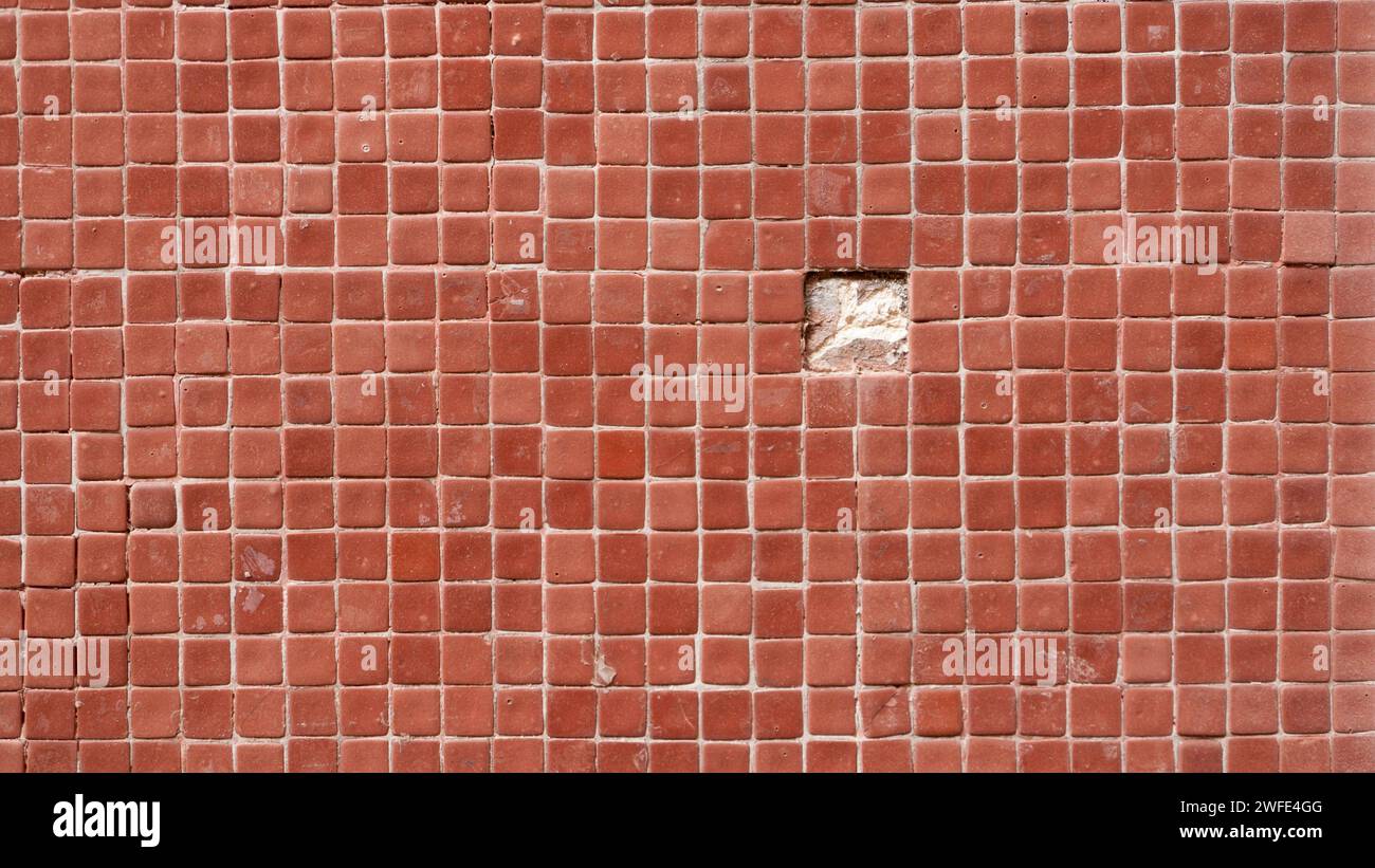 Stoneware tiles hi-res stock photography and images - Alamy