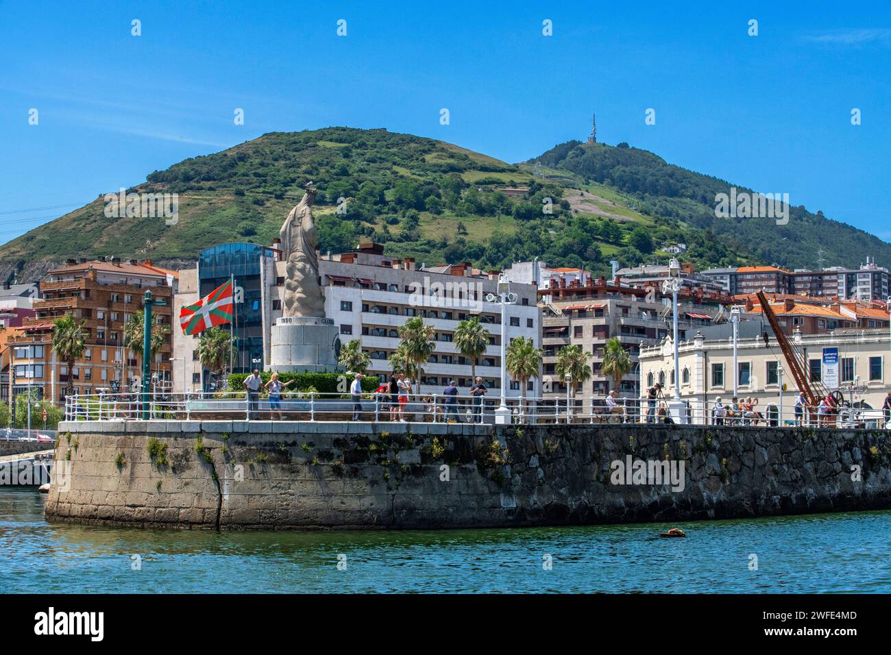 Carmen´s hi-res stock photography and images - Alamy