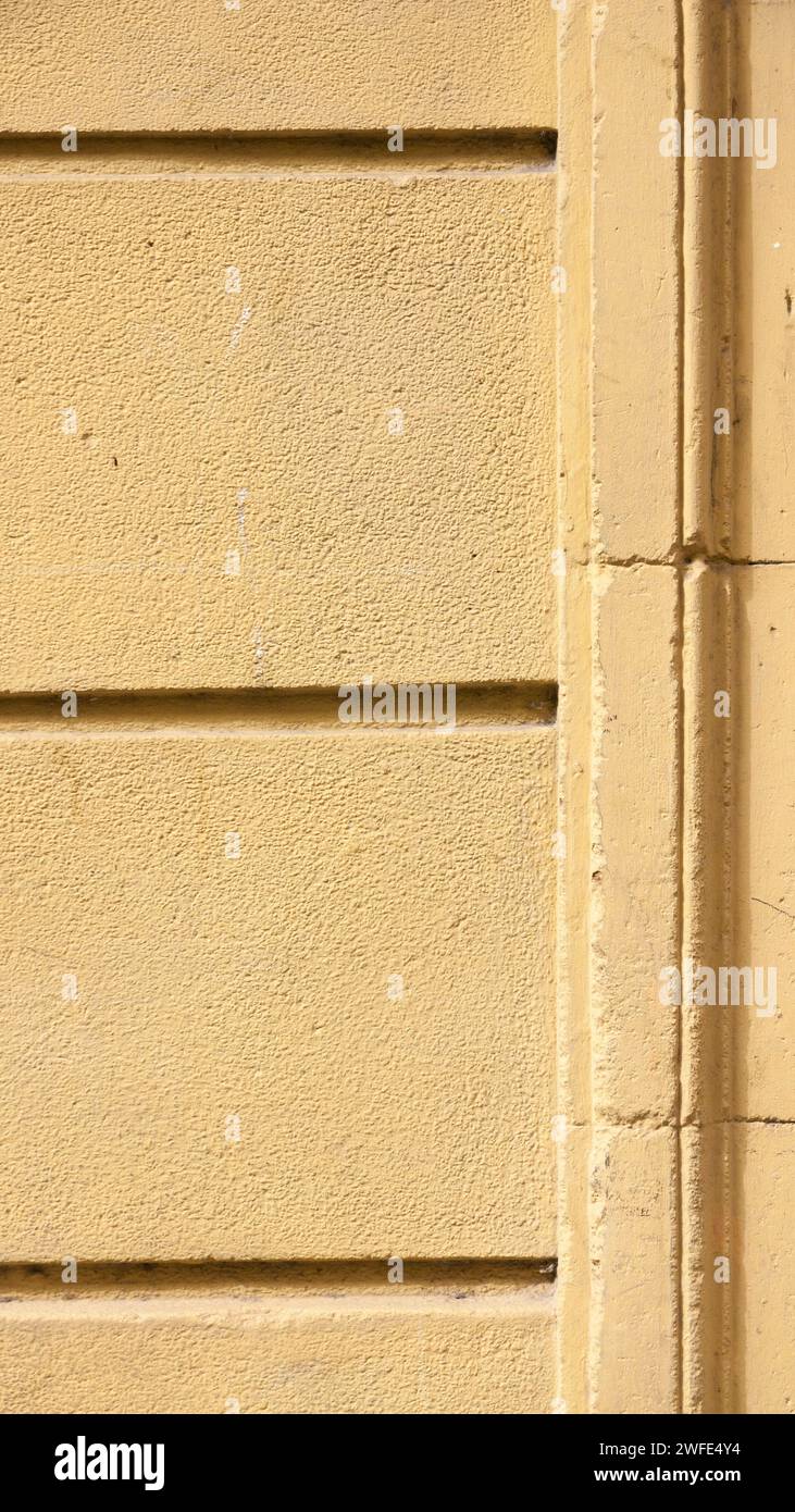 Relief lines hi-res stock photography and images - Alamy