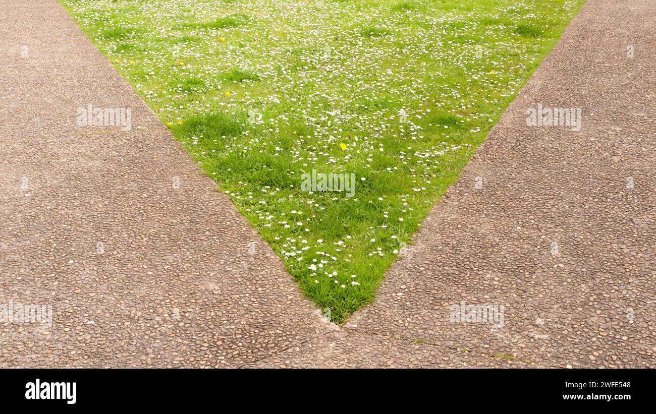 Grass graphic hi-res stock photography and images - Alamy