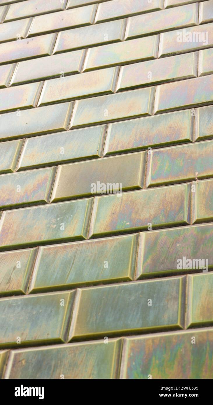 Background wall of bricks hi-res stock photography and images - Alamy